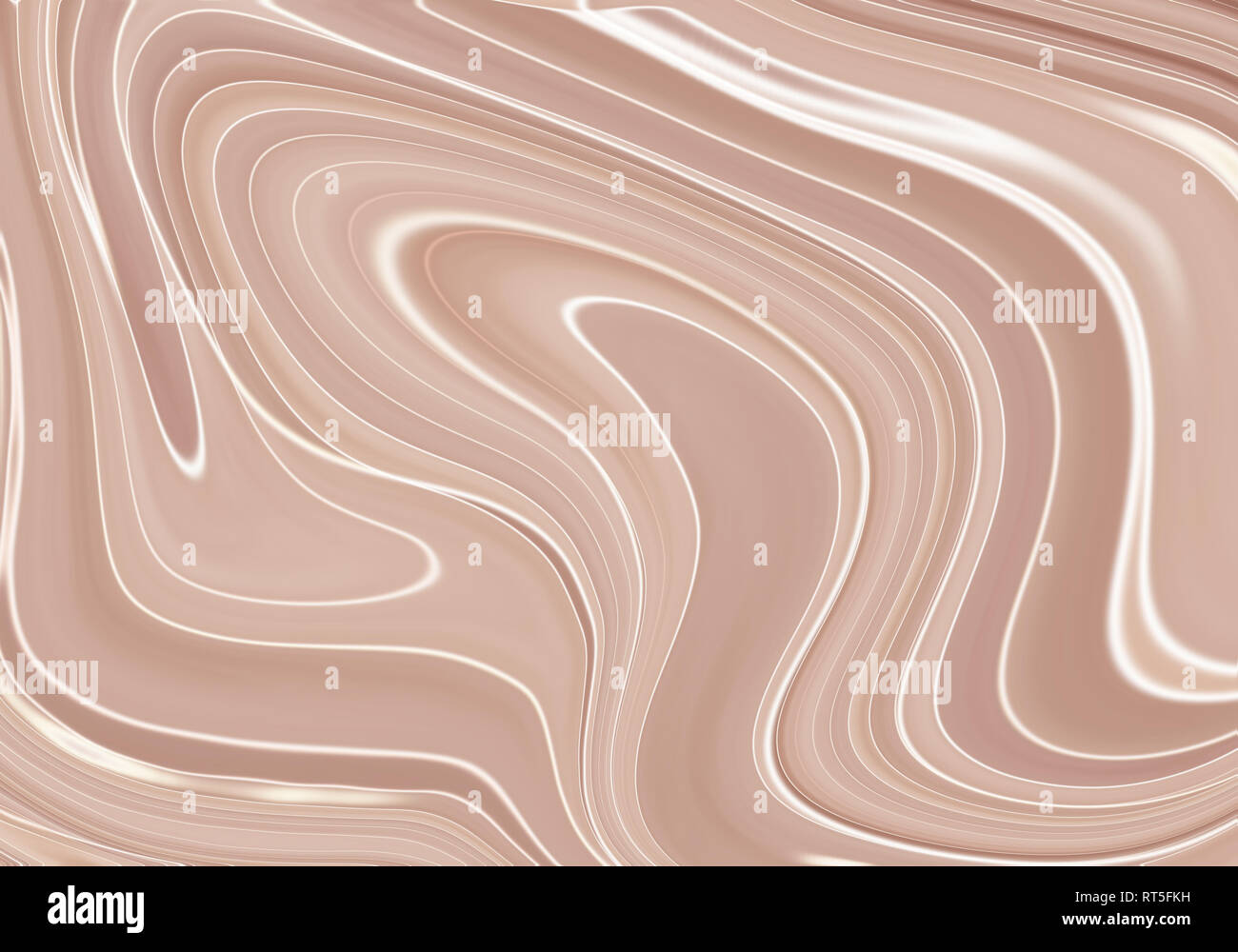 Liquid marbling paint texture background. Fluid painting abstract ...