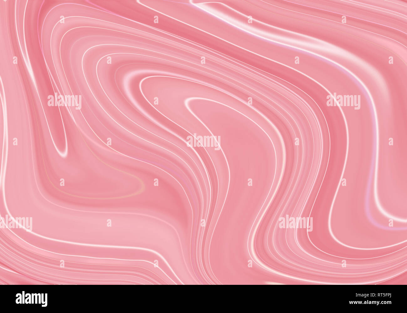 Liquid marbling paint texture background. Fluid painting abstract ...