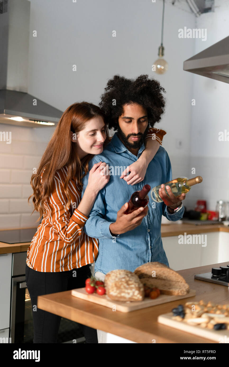 Smart dinner party hi-res stock photography and images - Alamy