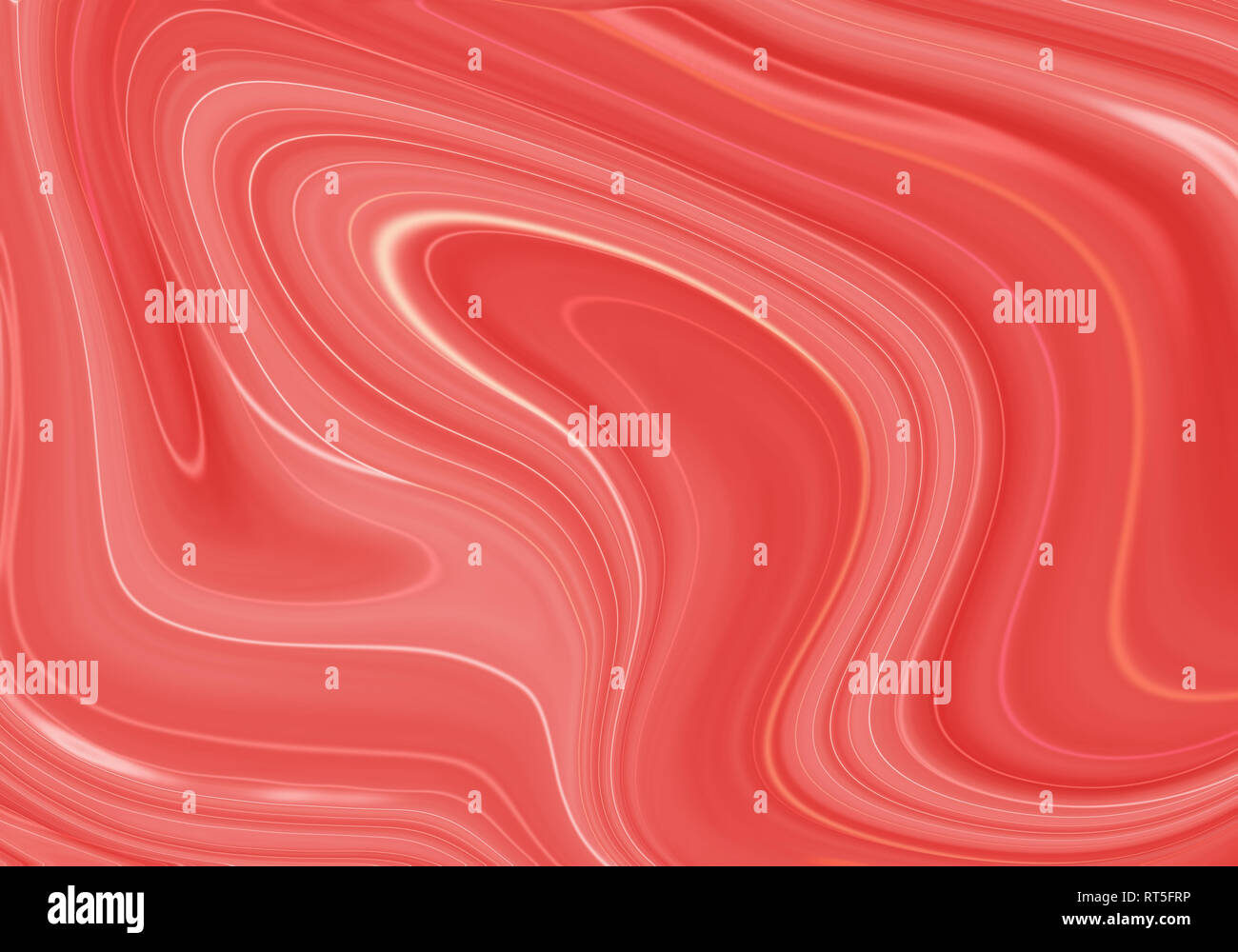 Liquid marbling paint texture background. Fluid painting abstract ...