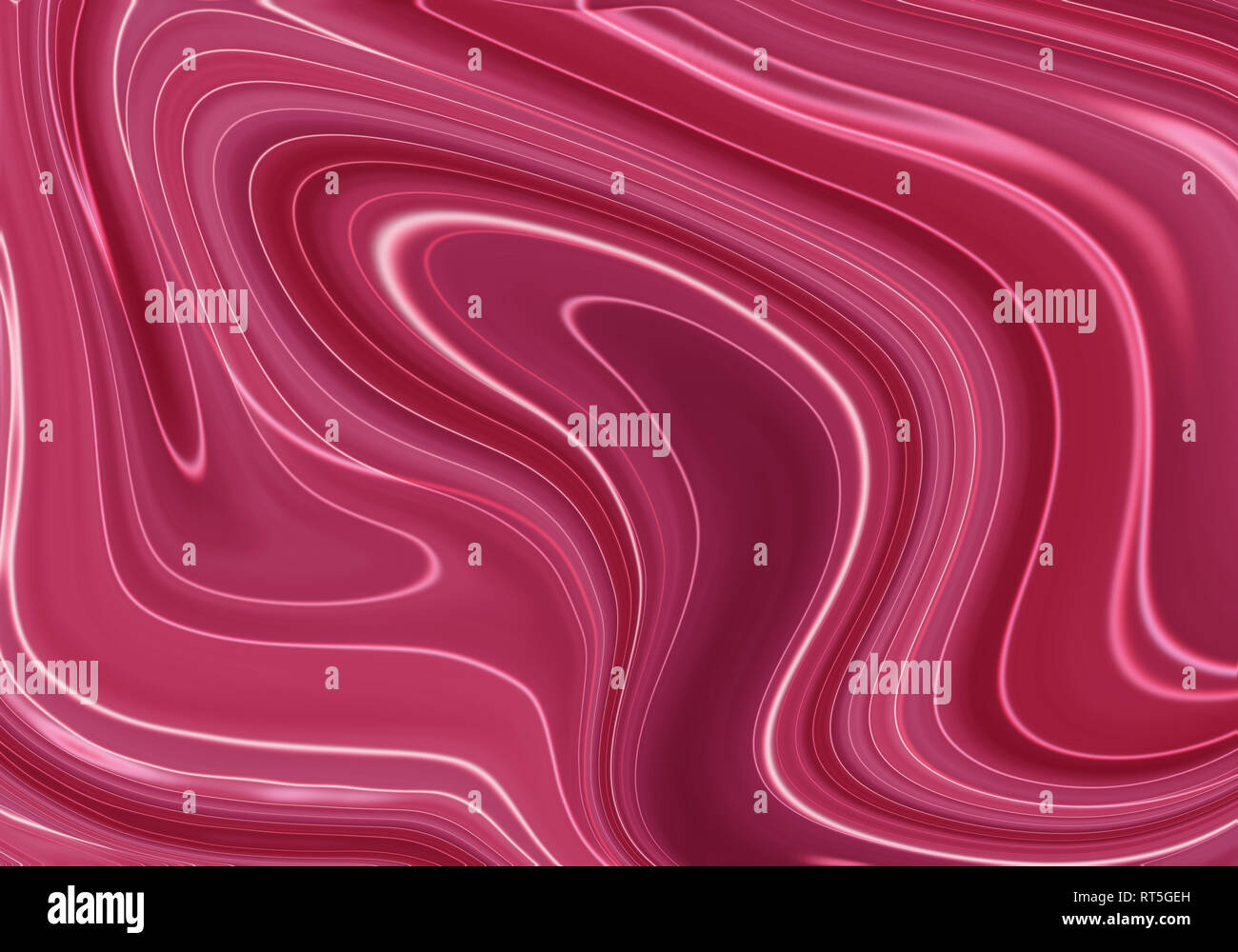Liquid marbling paint texture background. Fluid painting abstract ...