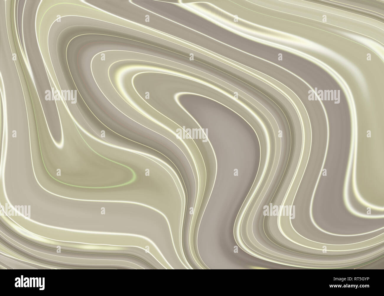 Liquid marbling paint texture background. Fluid painting abstract ...