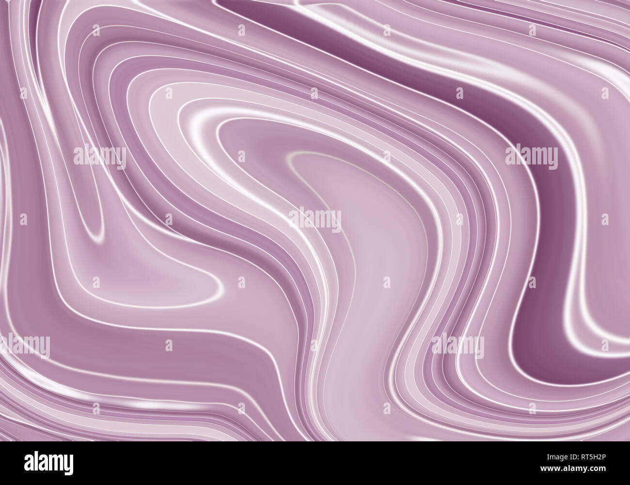 Liquid marbling paint texture background. Fluid painting abstract ...