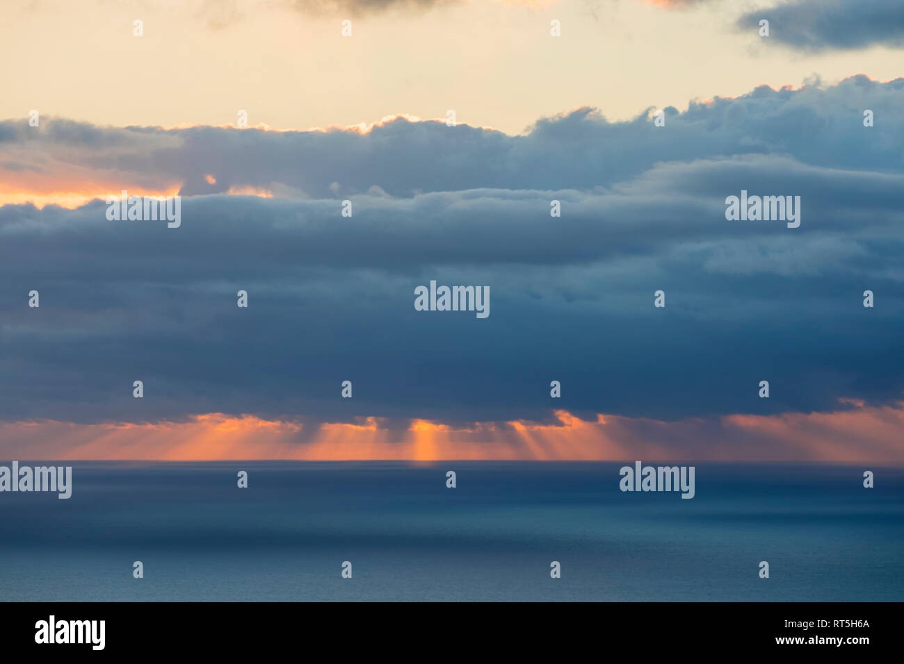 Over reunion hi-res stock photography and images - Alamy