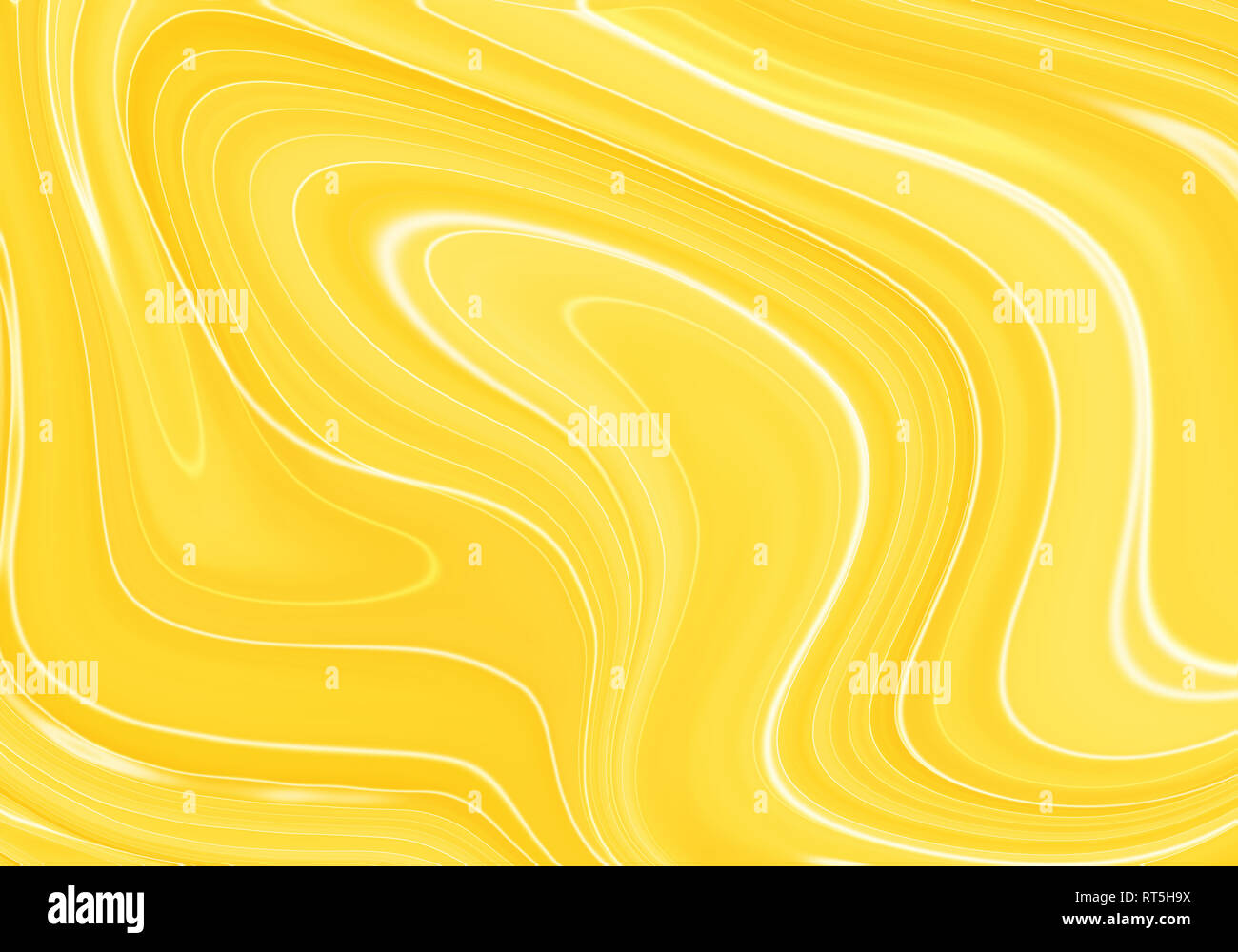 Liquid marbling paint texture background. Fluid painting abstract ...