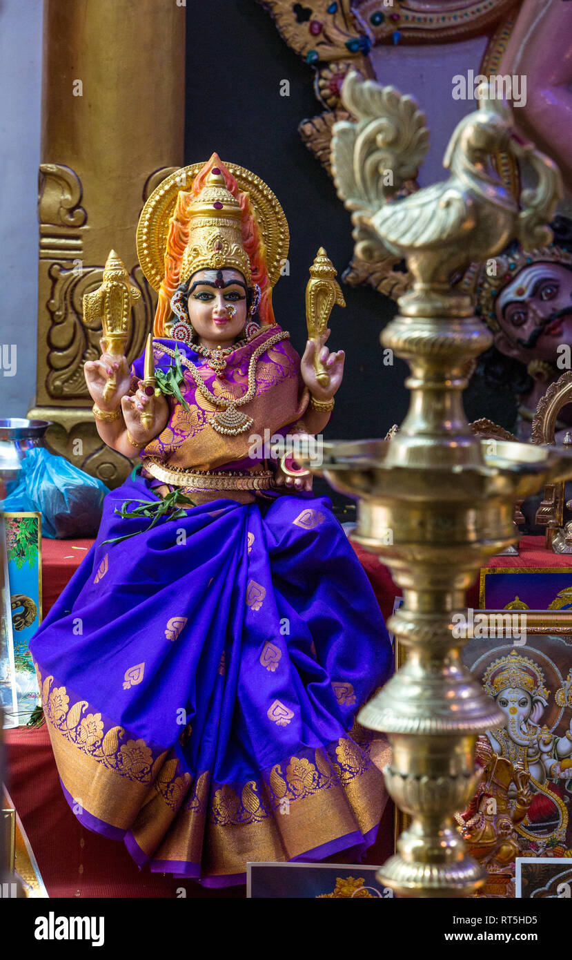 Mariamman photos - passaipad