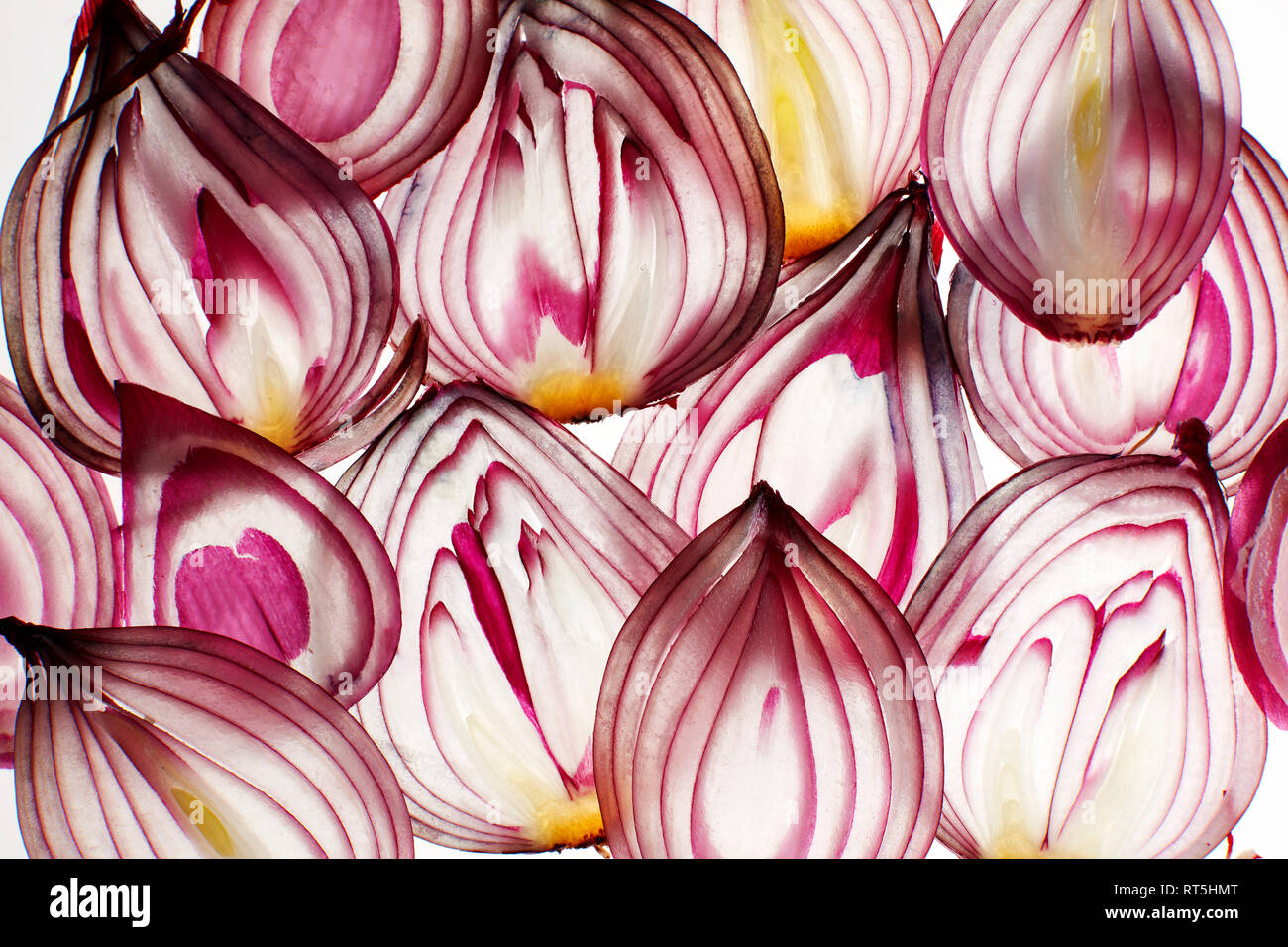 Thin photos hi-res stock photography and images - Alamy