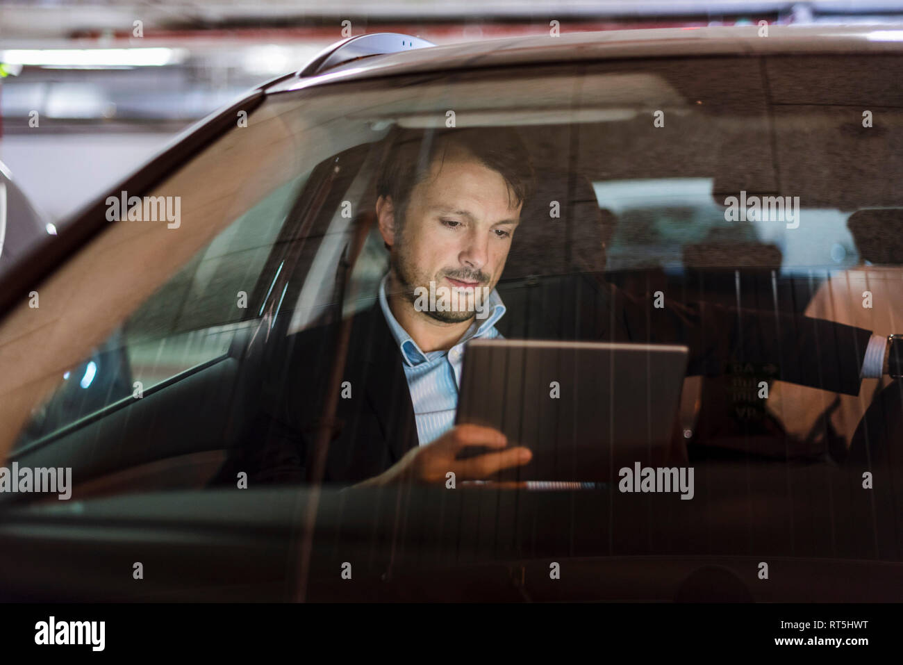 Digital motor hi-res stock photography and images - Alamy