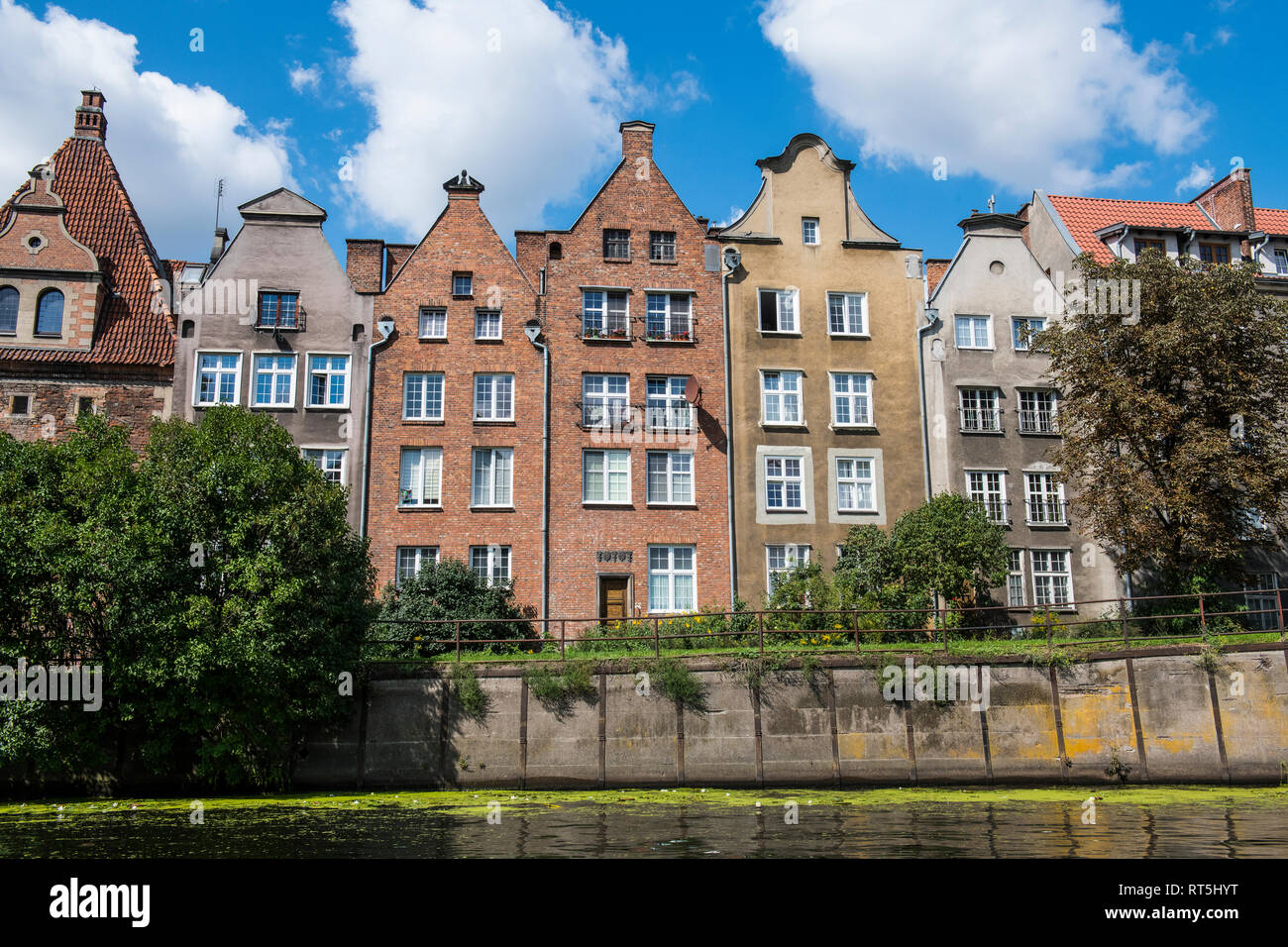 Hanseatic league hi-res stock photography and images - Alamy