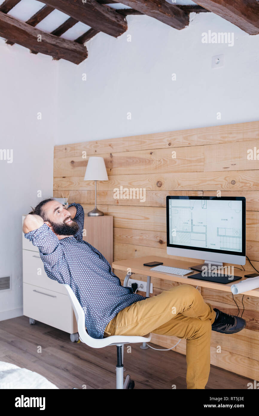 Individual plan hi-res stock photography and images - Alamy