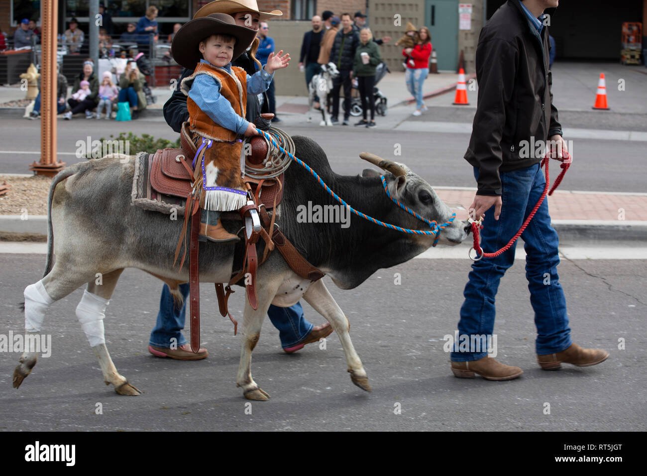 Happy chaps hi-res stock photography and images - Alamy