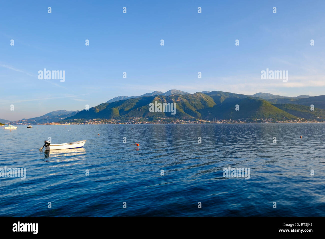 Villages denovici baosici hi-res stock photography and images - Alamy