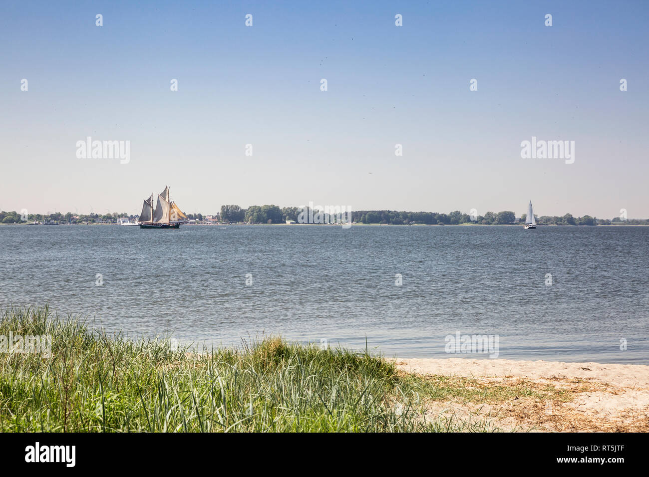 Glewitz hi-res stock photography and images - Alamy