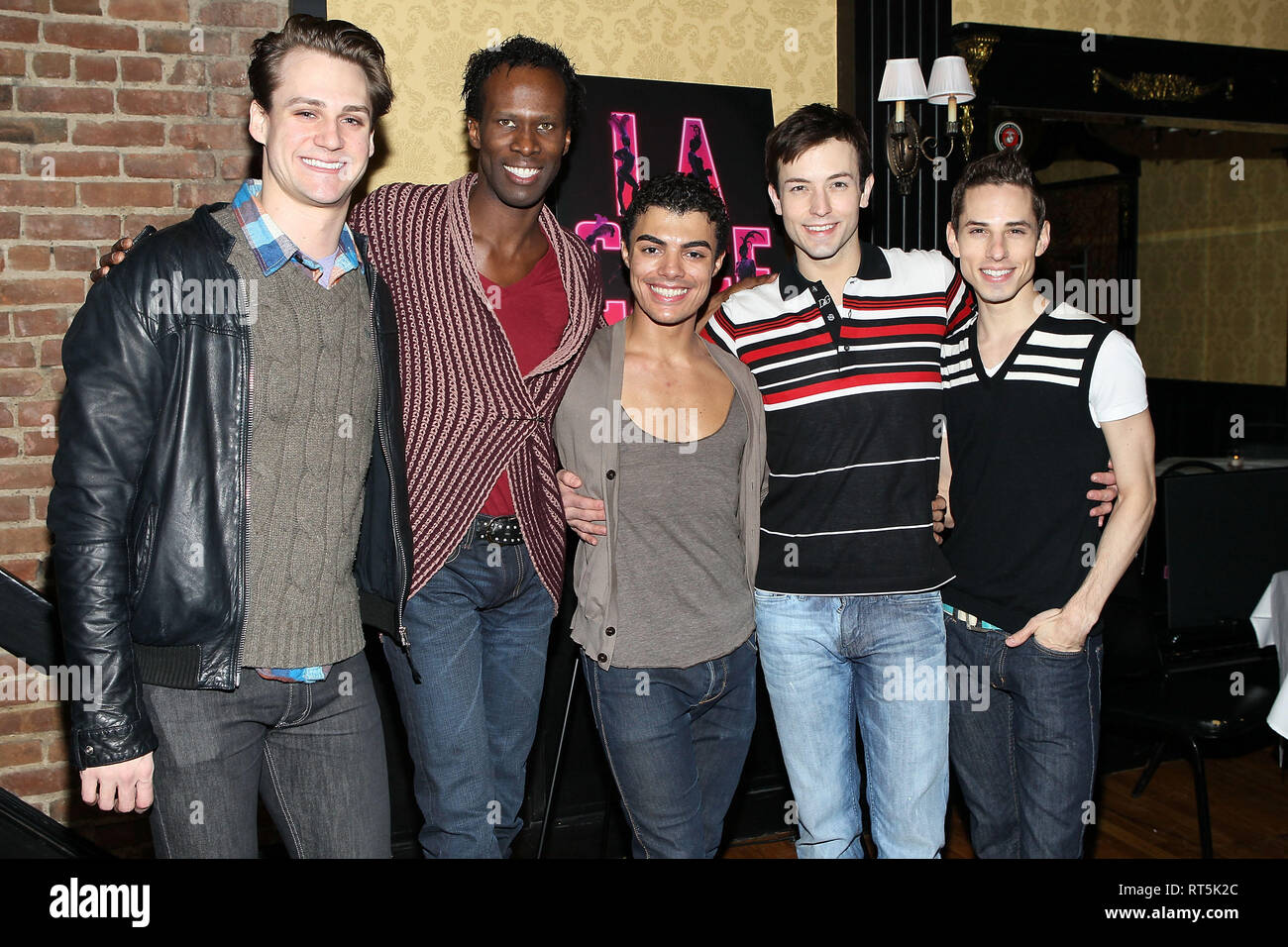 Logan kesler hi-res stock photography and images - Alamy