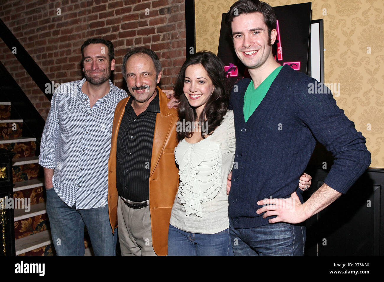 Robin De Jesus La Cage Robin De Jesus (Actor): Credits, Bio, News