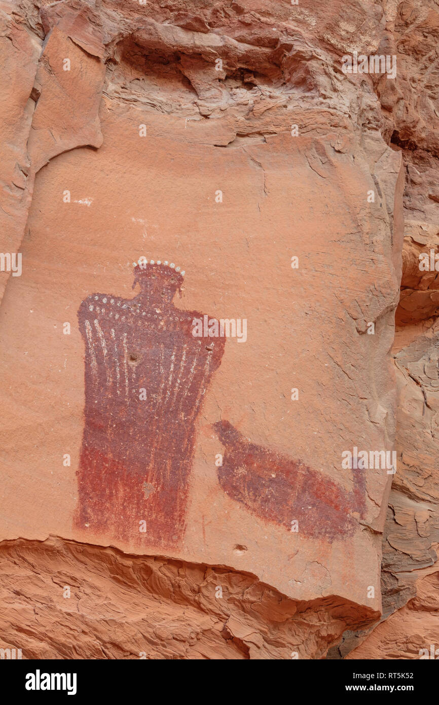 Colorado scenic byway hi-res stock photography and images - Alamy