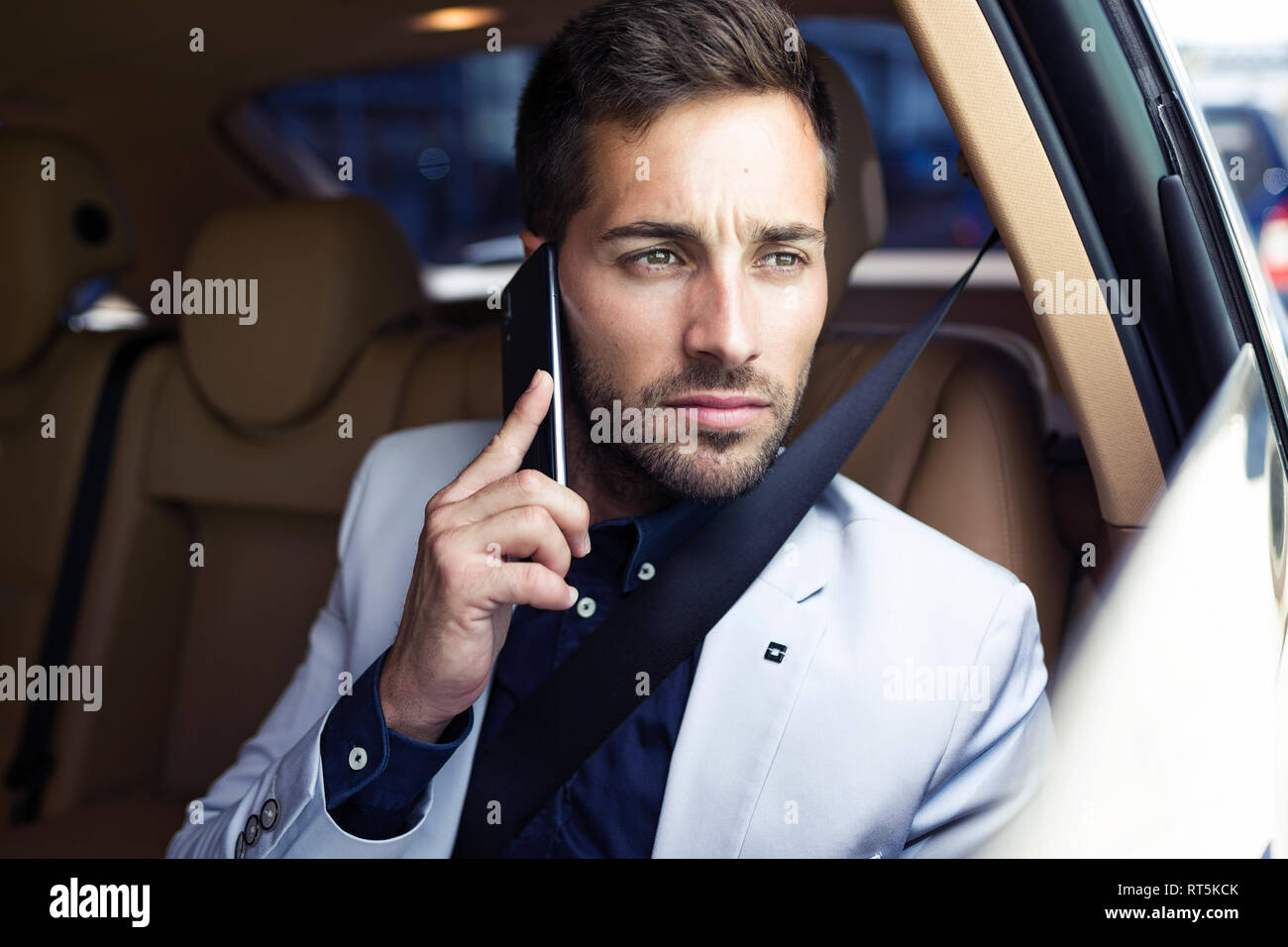 Using car hi-res stock photography and images - Alamy