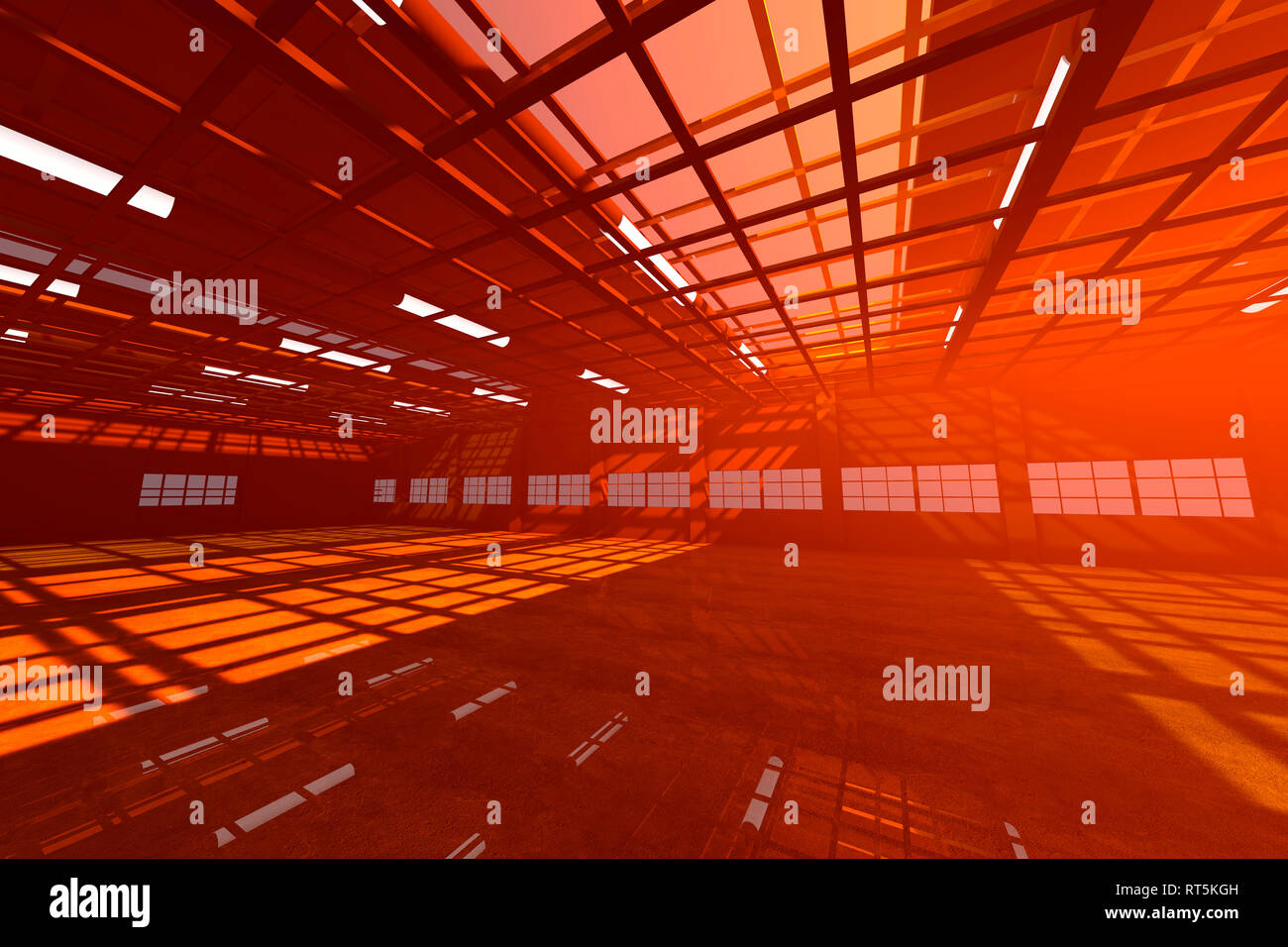 Visualization hi-res stock photography and images - Alamy