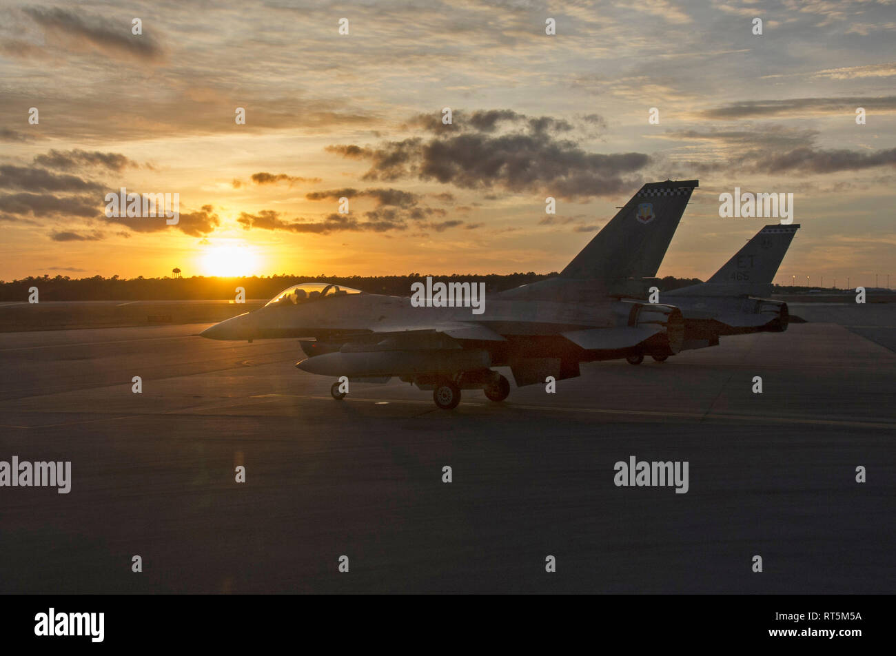 40 flts hi-res stock photography and images - Alamy