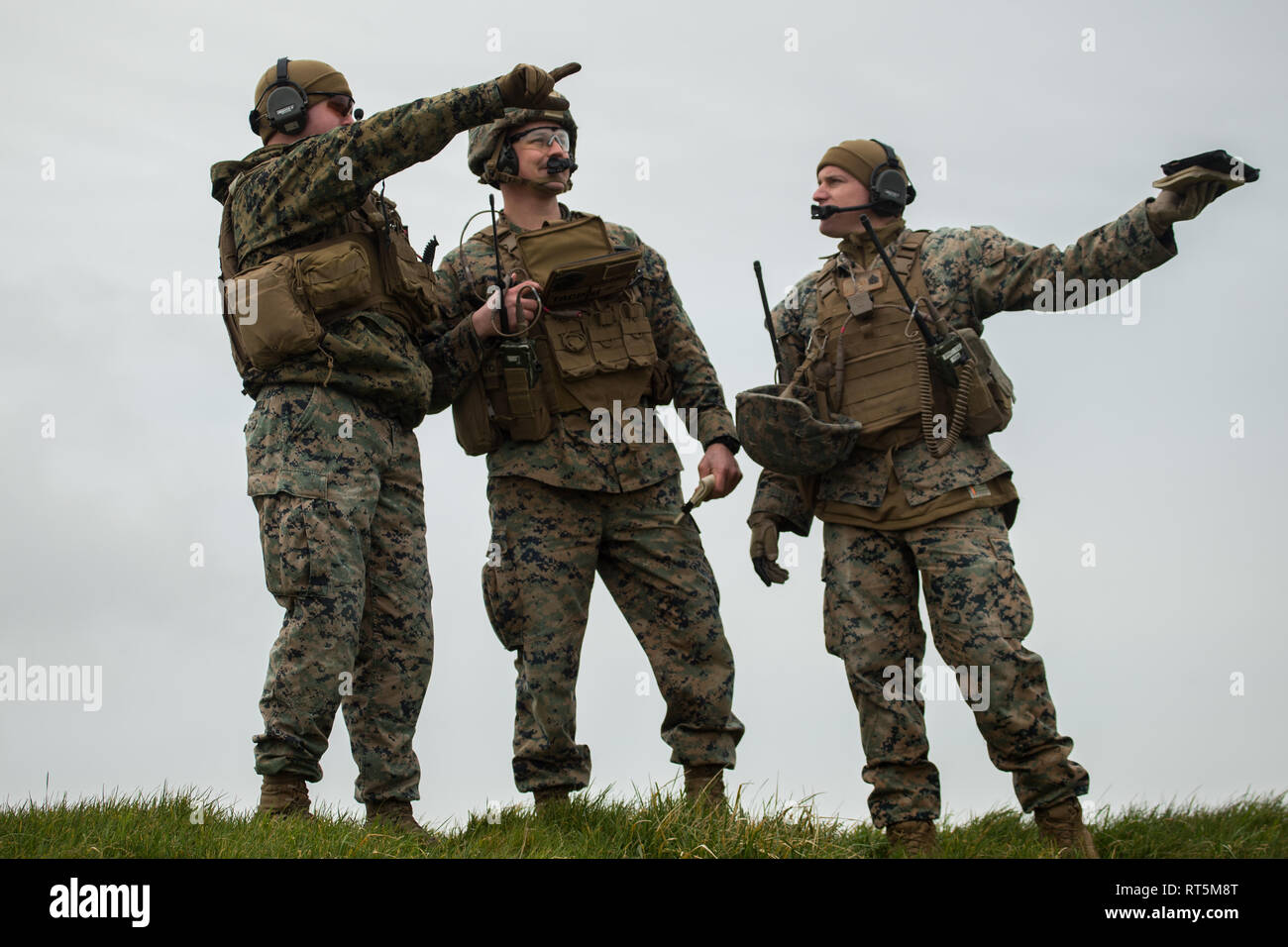 Task force sword hi-res stock photography and images - Alamy