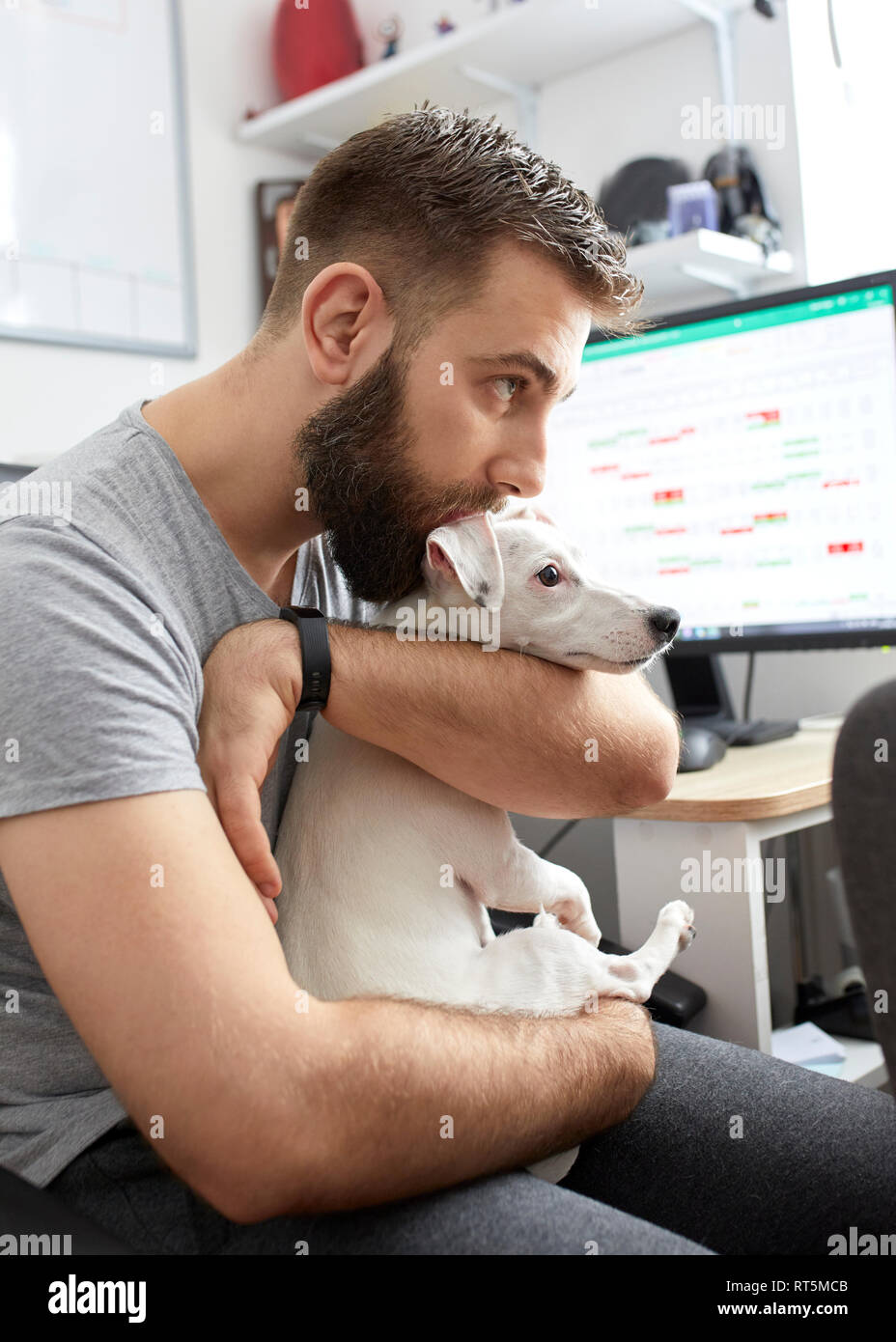 Office mate hi-res stock photography and images - Alamy