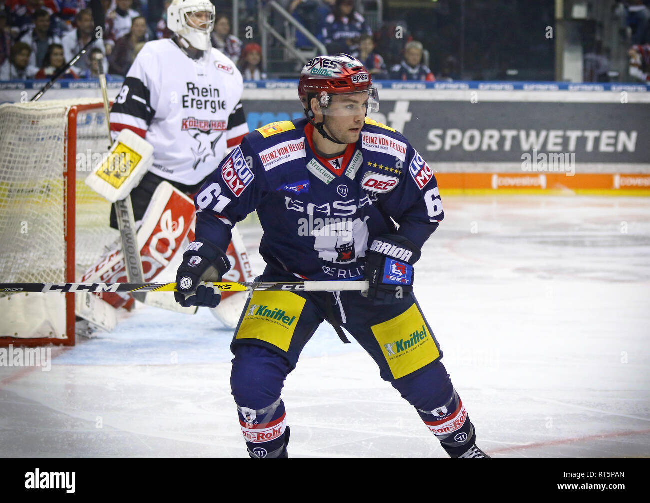 Sean backman hi-res stock photography and images - Alamy