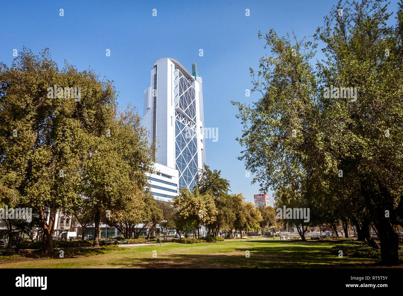 Telephone tower hi-res stock photography and images - Alamy