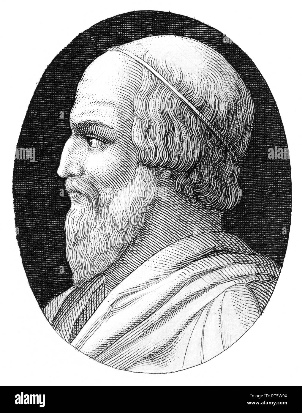 Sculptor phidias Black and White Stock Photos & Images - Alamy Sculptor phidias Black and White Stock Photos & Images - Alamy
