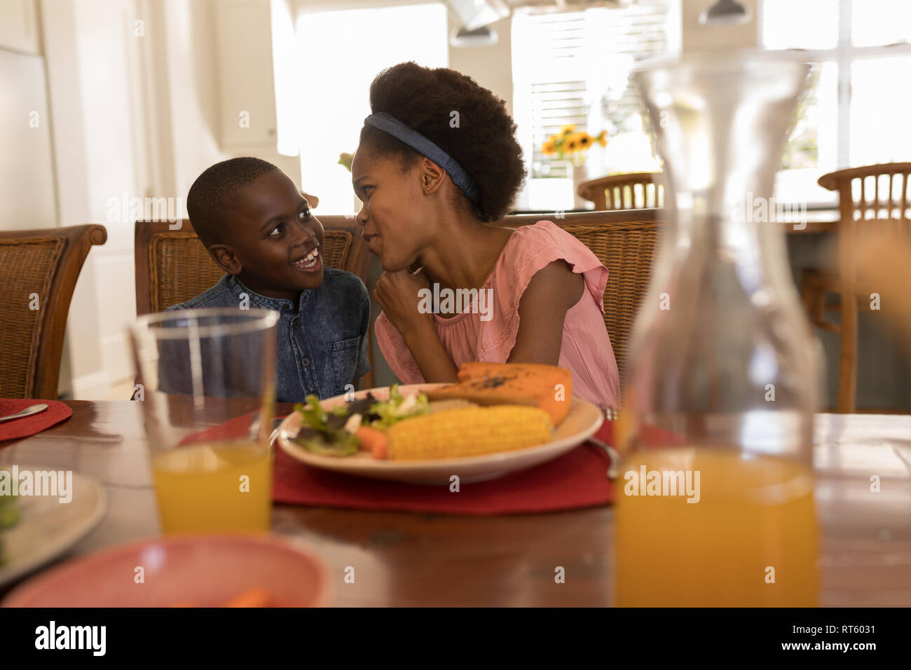 Real siblings hi-res stock photography and images - Alamy