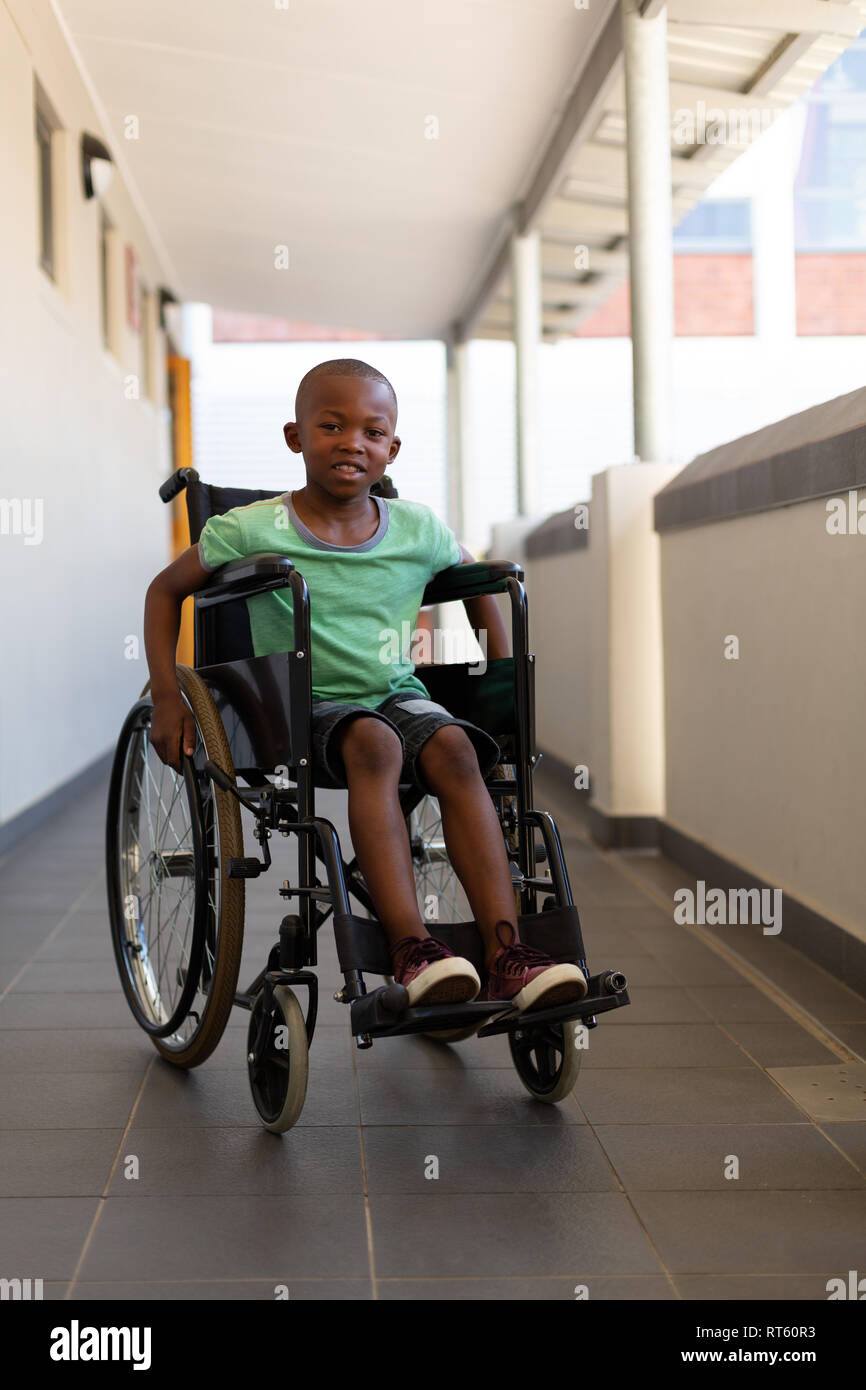 Camera disabled hi-res stock photography and images - Alamy