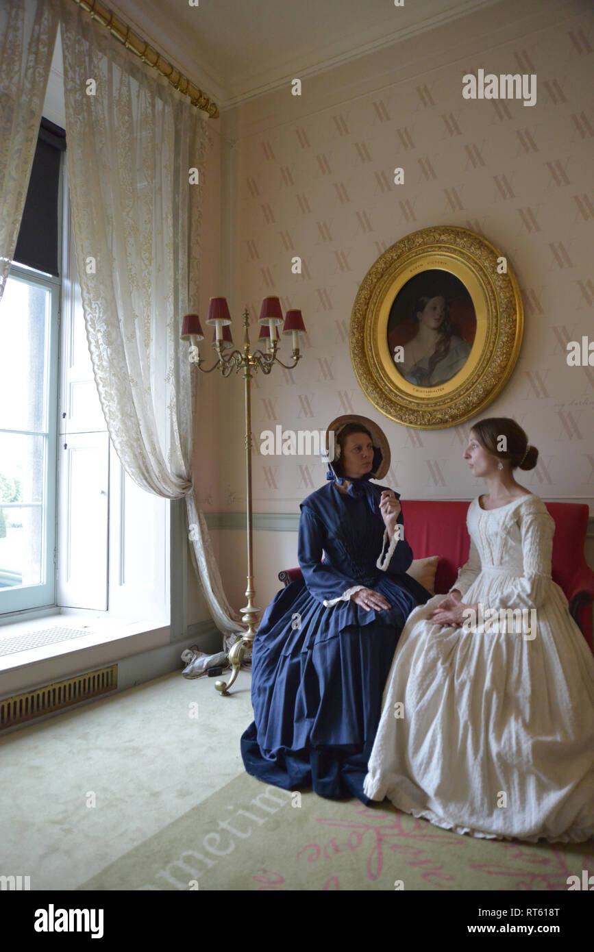 Lehzen hi-res stock photography and images - Alamy