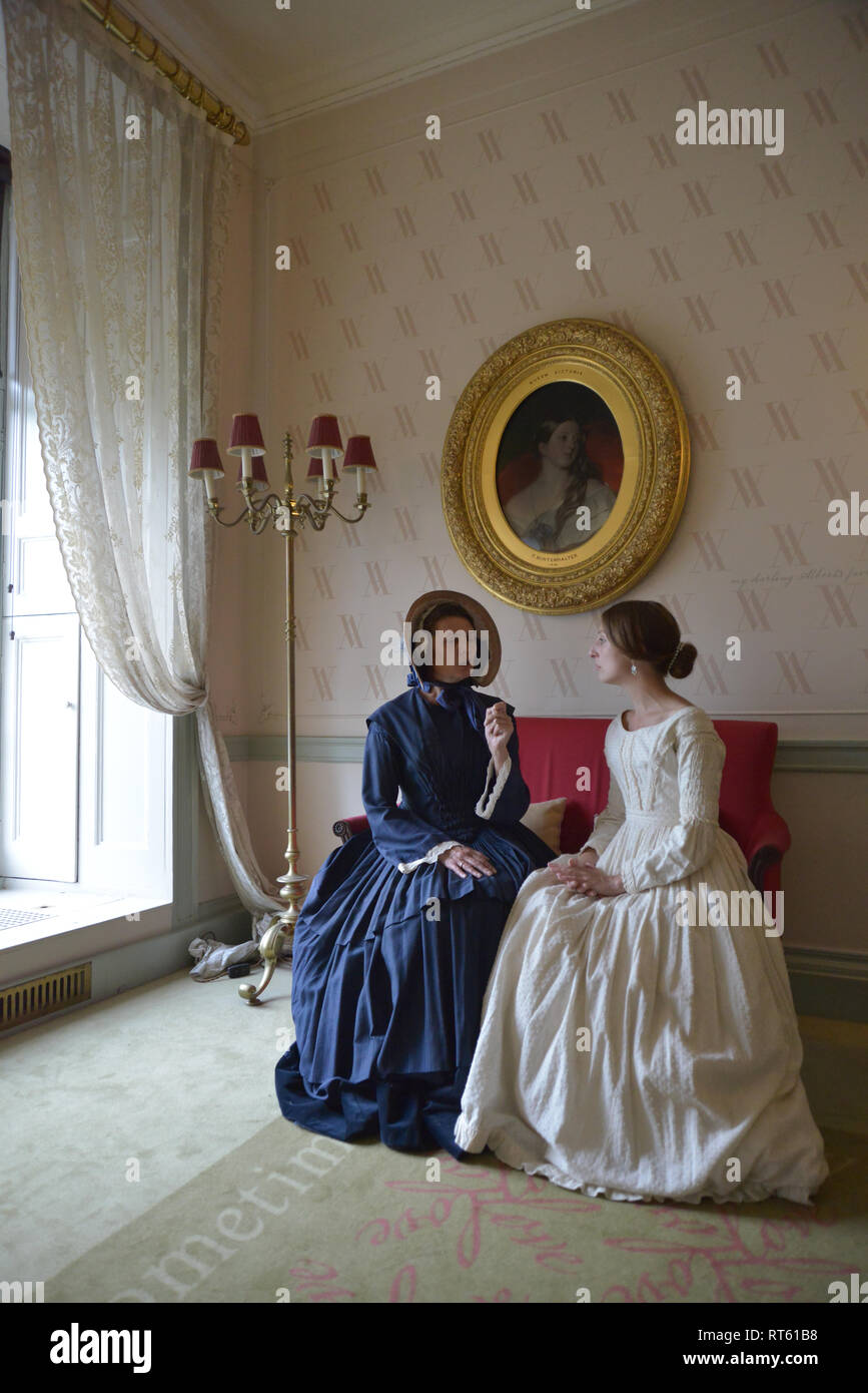 Lehzen hi-res stock photography and images - Alamy