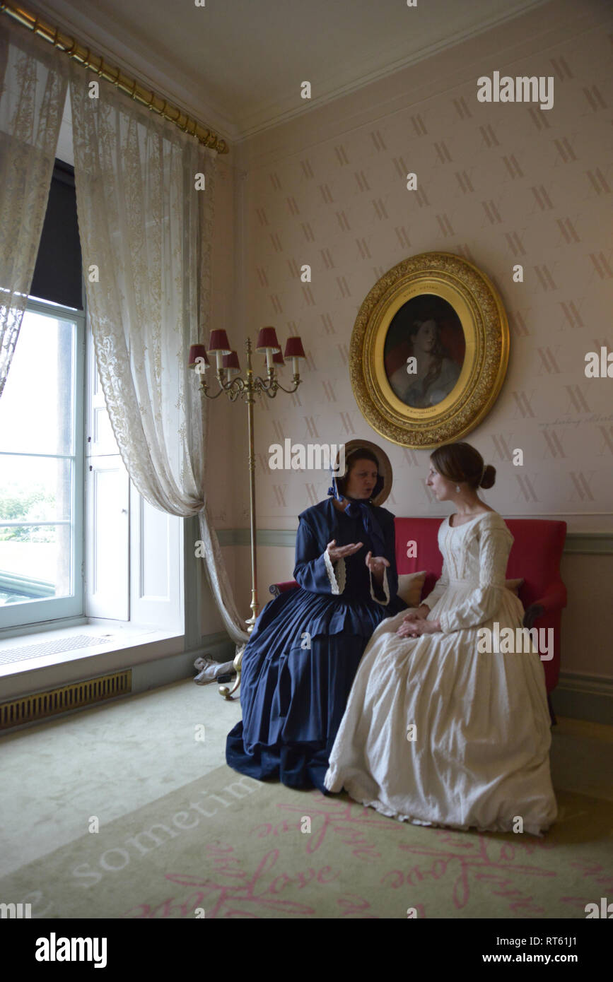 Lehzen hi-res stock photography and images - Alamy