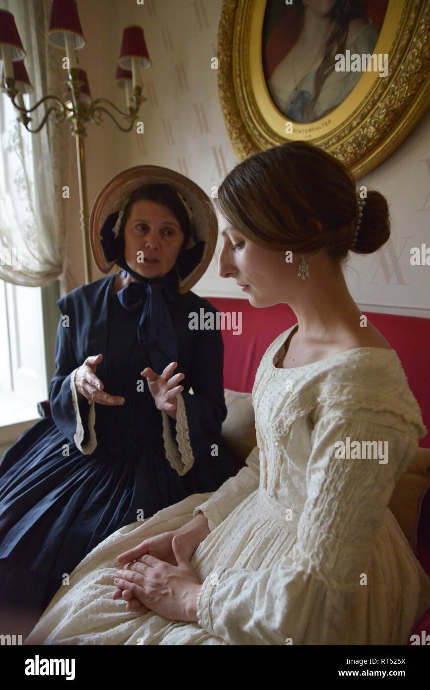 Lehzen hi-res stock photography and images - Alamy