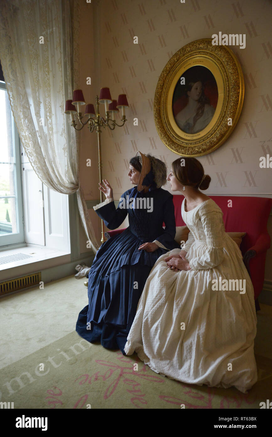 Lehzen hi-res stock photography and images - Alamy