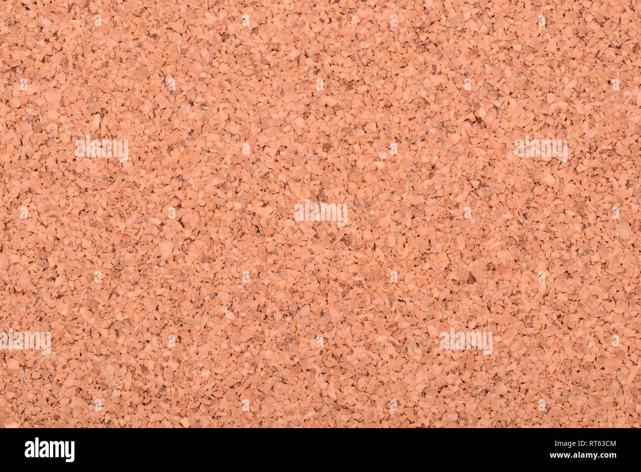 cork board office background blank pattern texture Stock Photo - Alamy