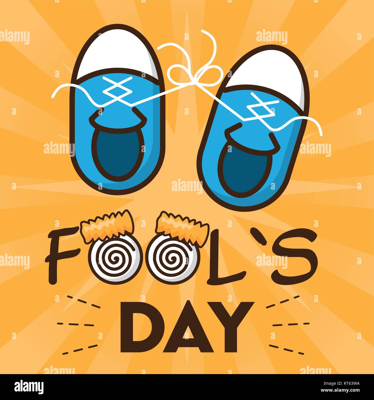 Day runner Stock Vector Images - Alamy