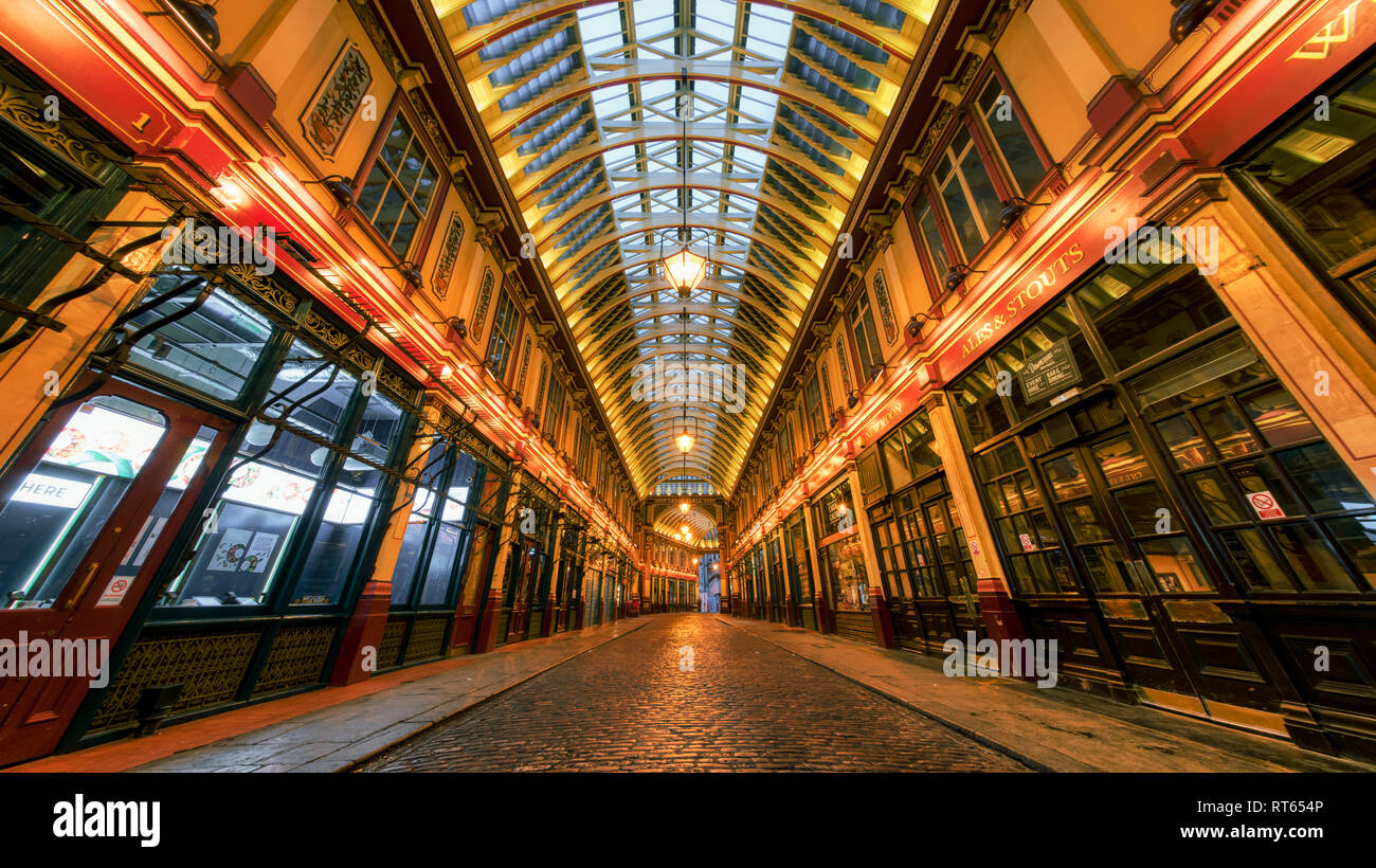 Shot by Mark Higham. You can find all my stuff at markhigham.500px.com ...