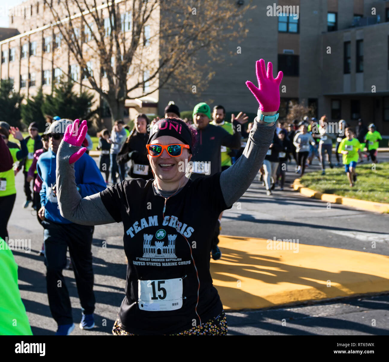 West islip new york hi-res stock photography and images - Alamy