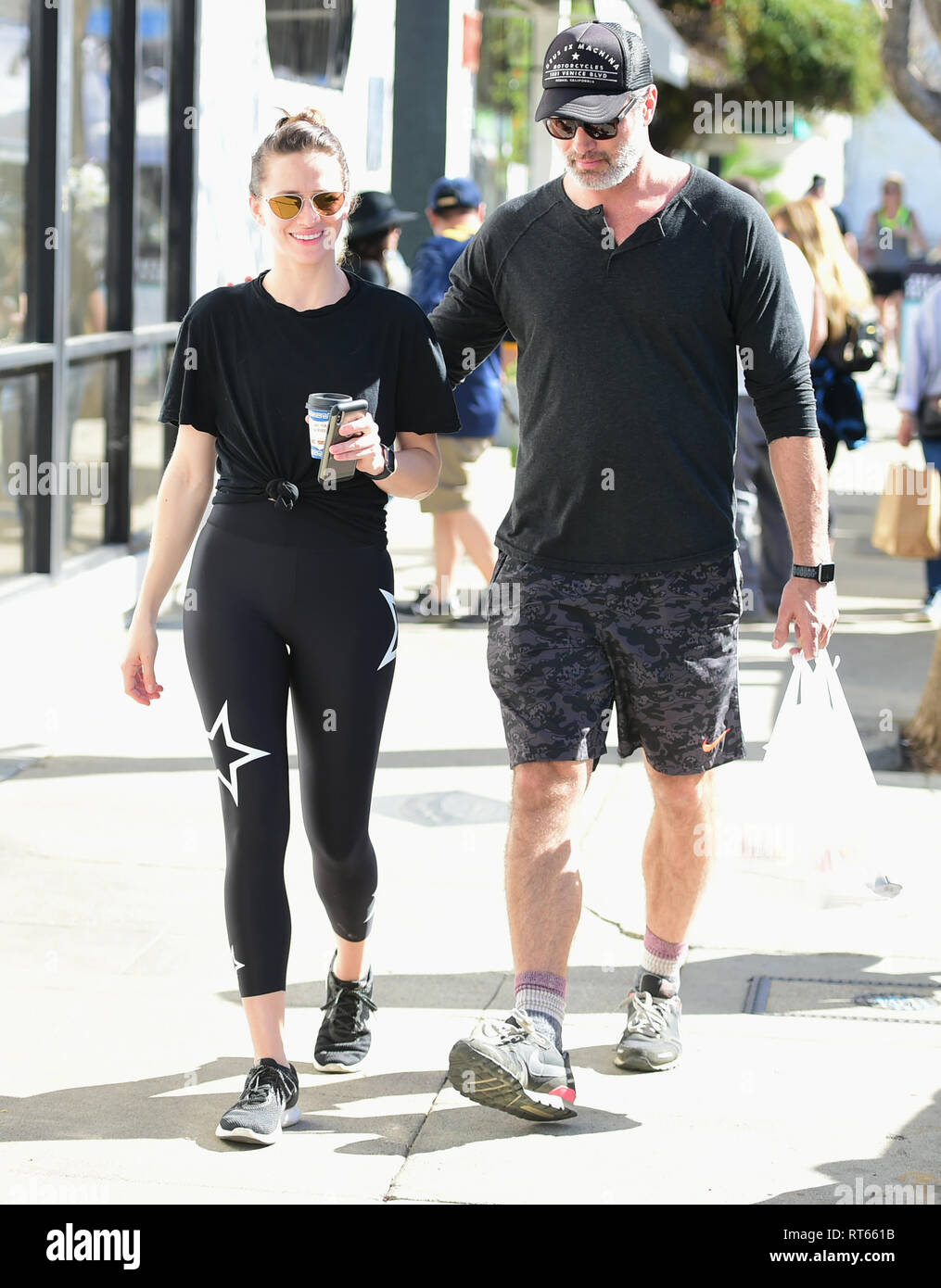 Victor webster hi-res stock photography and images - Alamy