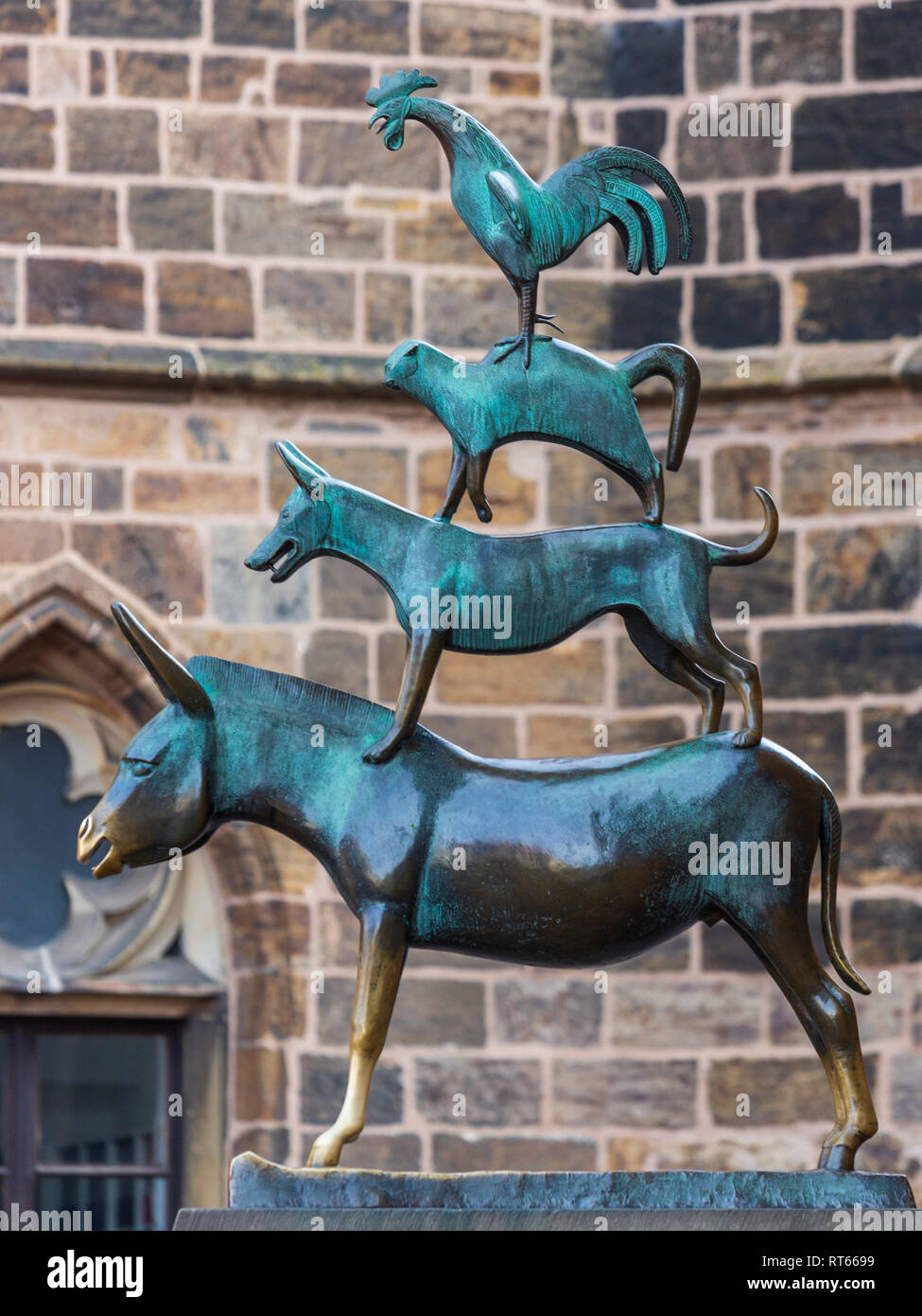 Marcks gerhard hi-res stock photography and images - Alamy