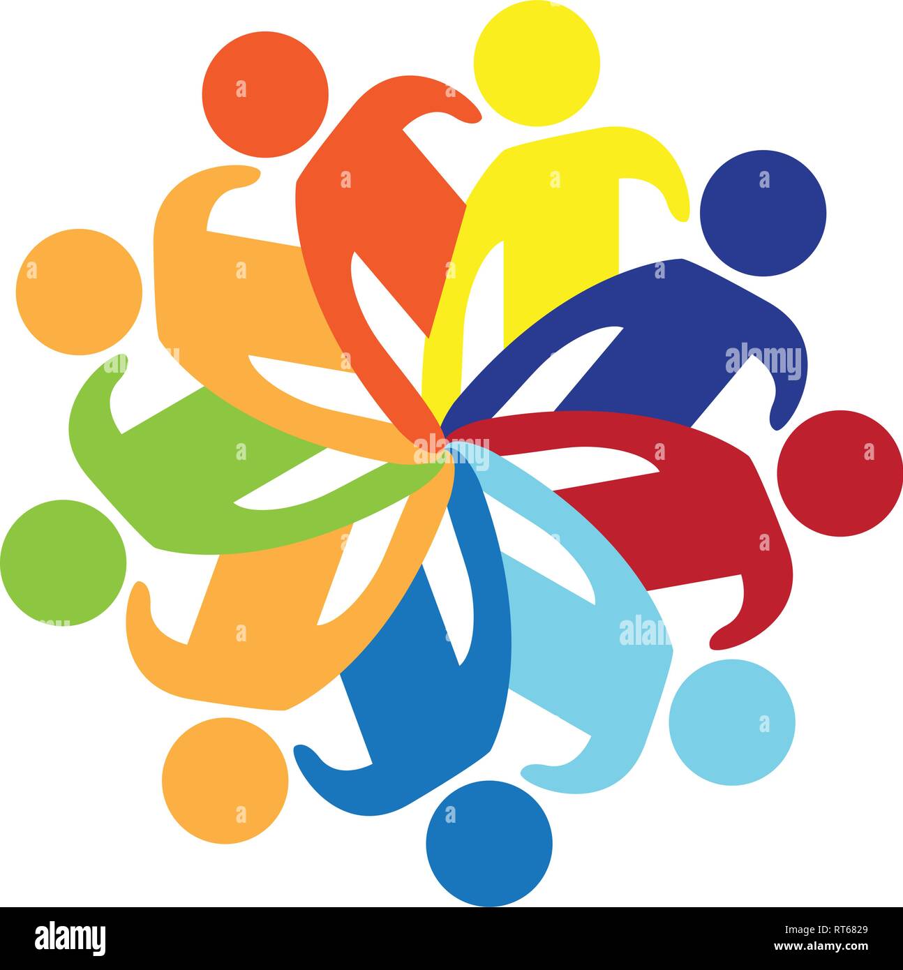 Teamwork Symbol Png Teamwork Symbol Png