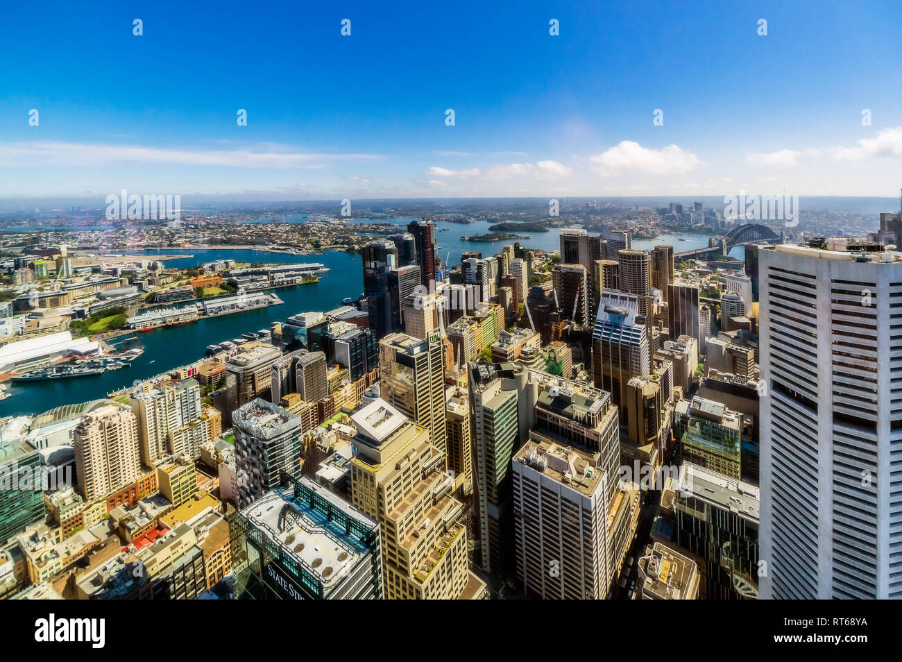 Cityview hi-res stock photography and images - Alamy