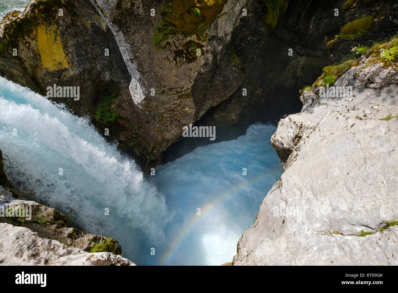 Gusinje hi-res stock photography and images - Alamy