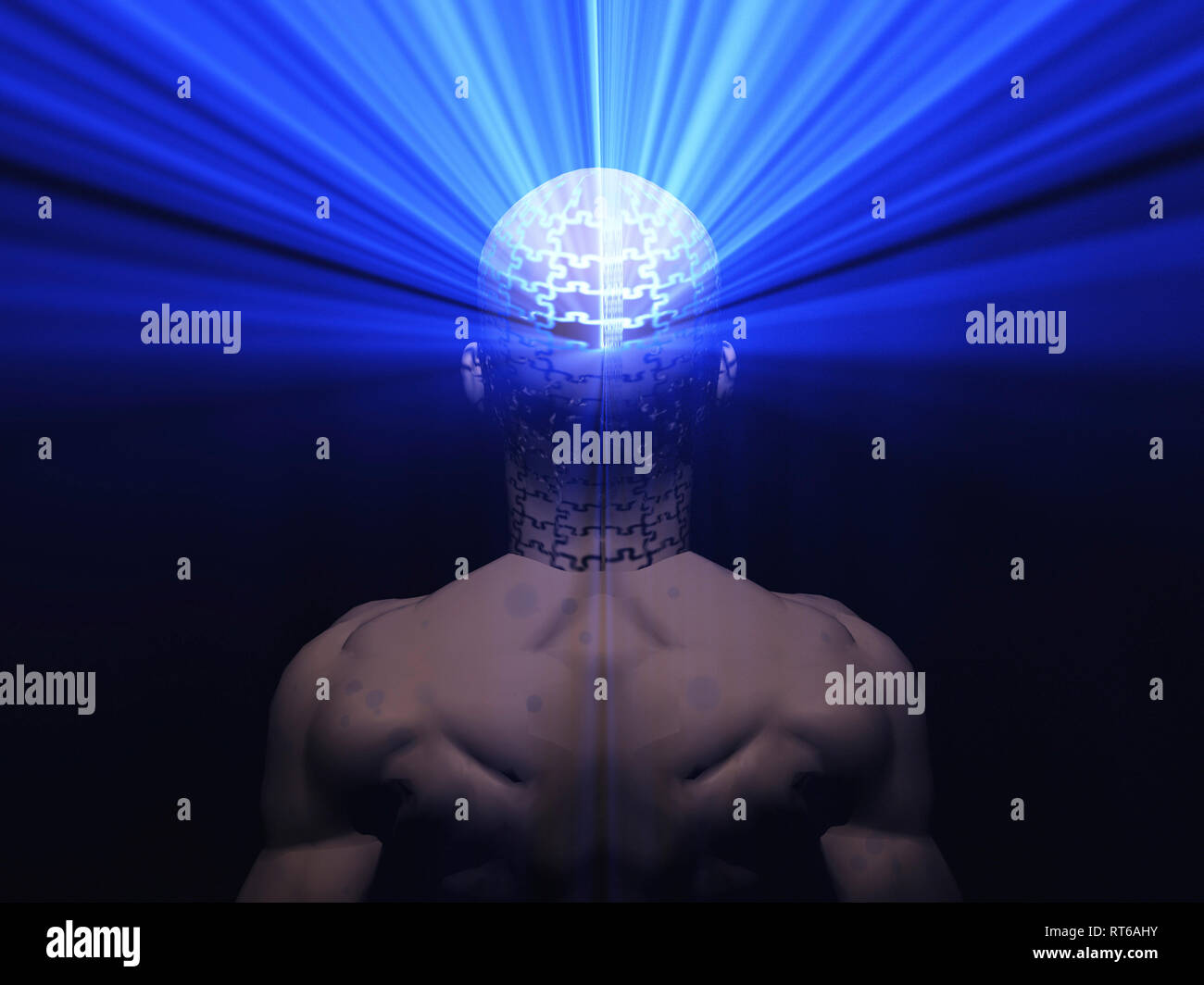 Human power physics hi-res stock photography and images - Alamy