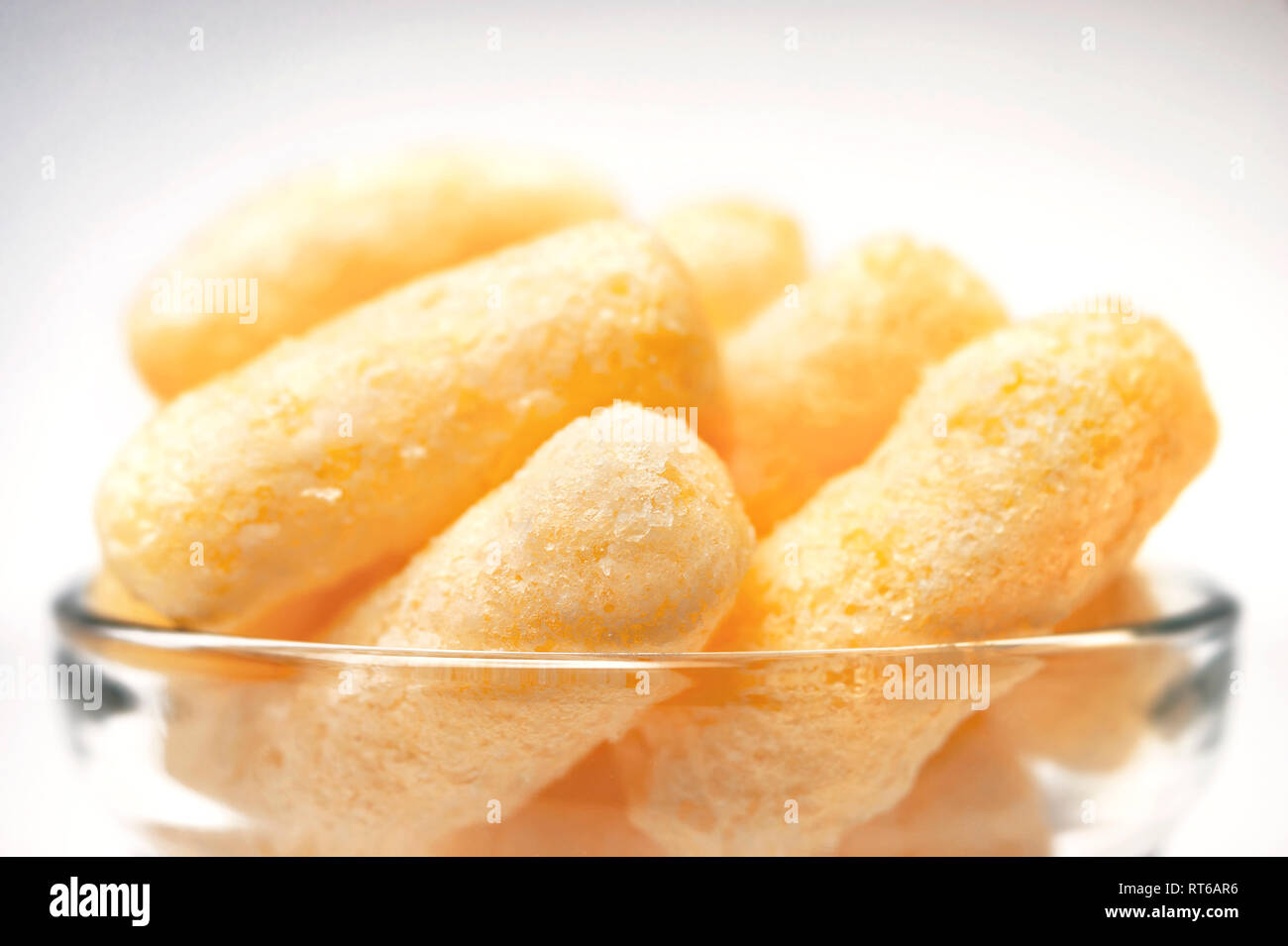 Airy puffs hi-res stock photography and images - Alamy