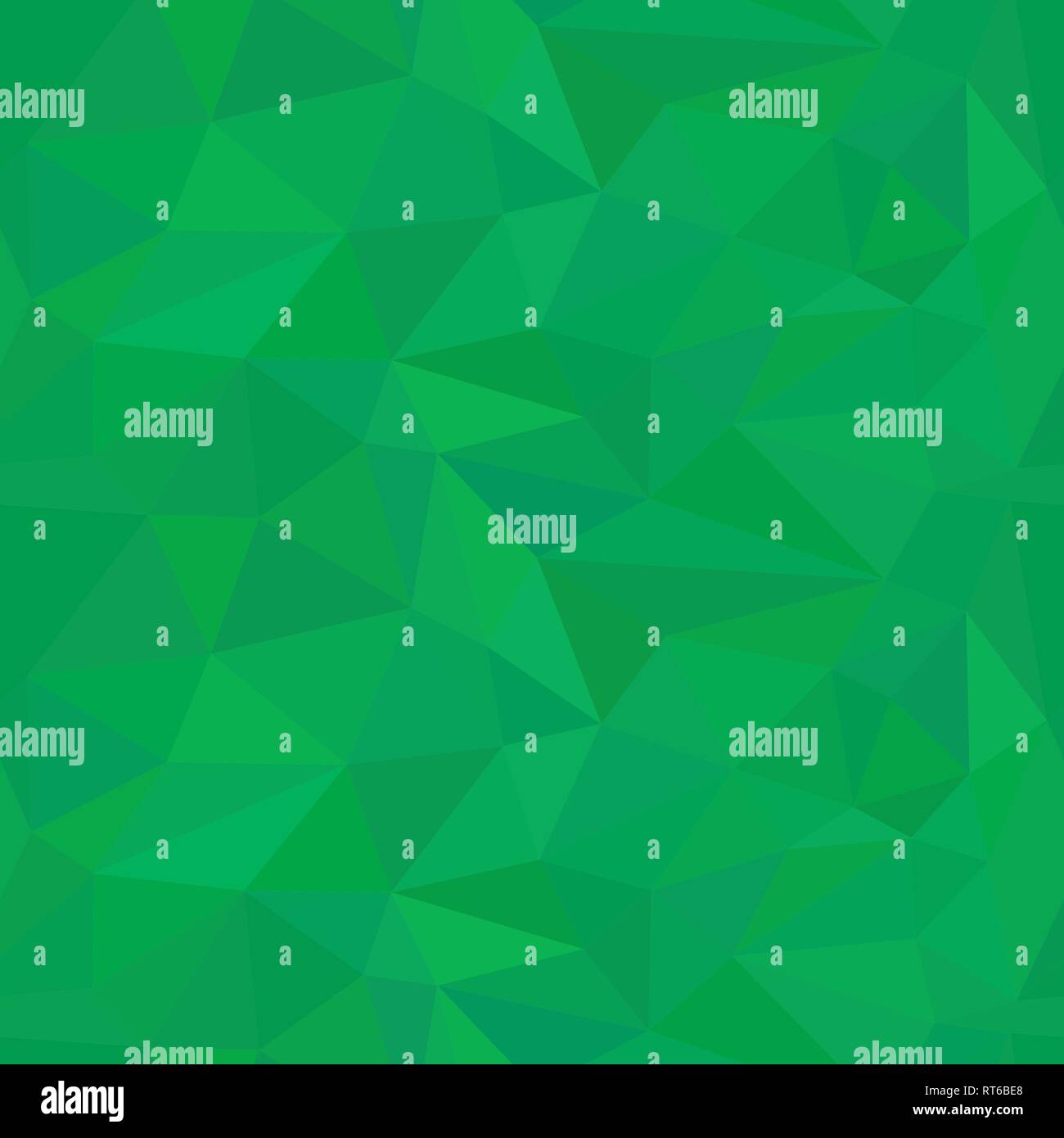 vector semless texture, made in the technique of low poly. EPS 10 Stock ...