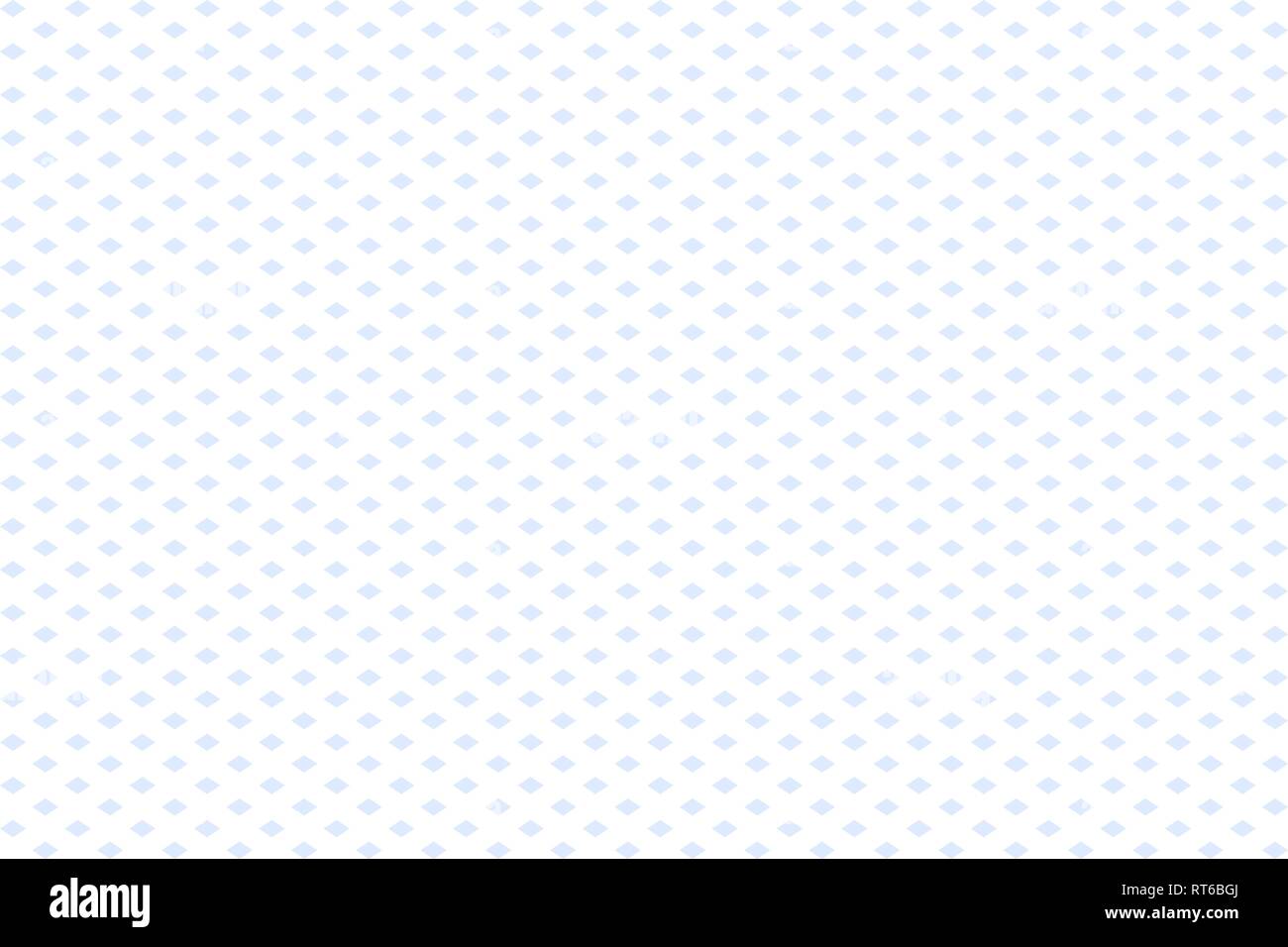 White vector abstract background with graphic elements. EPS 10 Stock ...