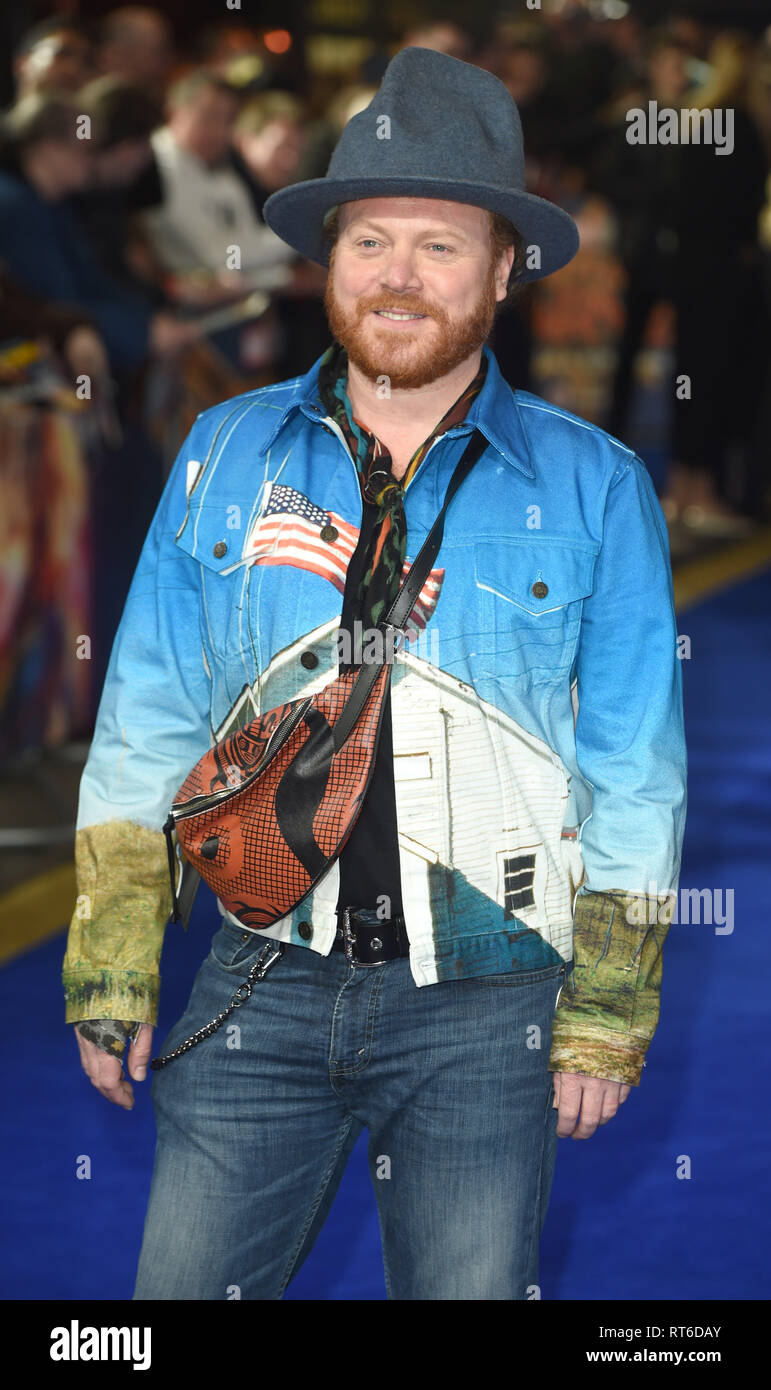 10 gallon hat hi-res stock photography and images - Alamy