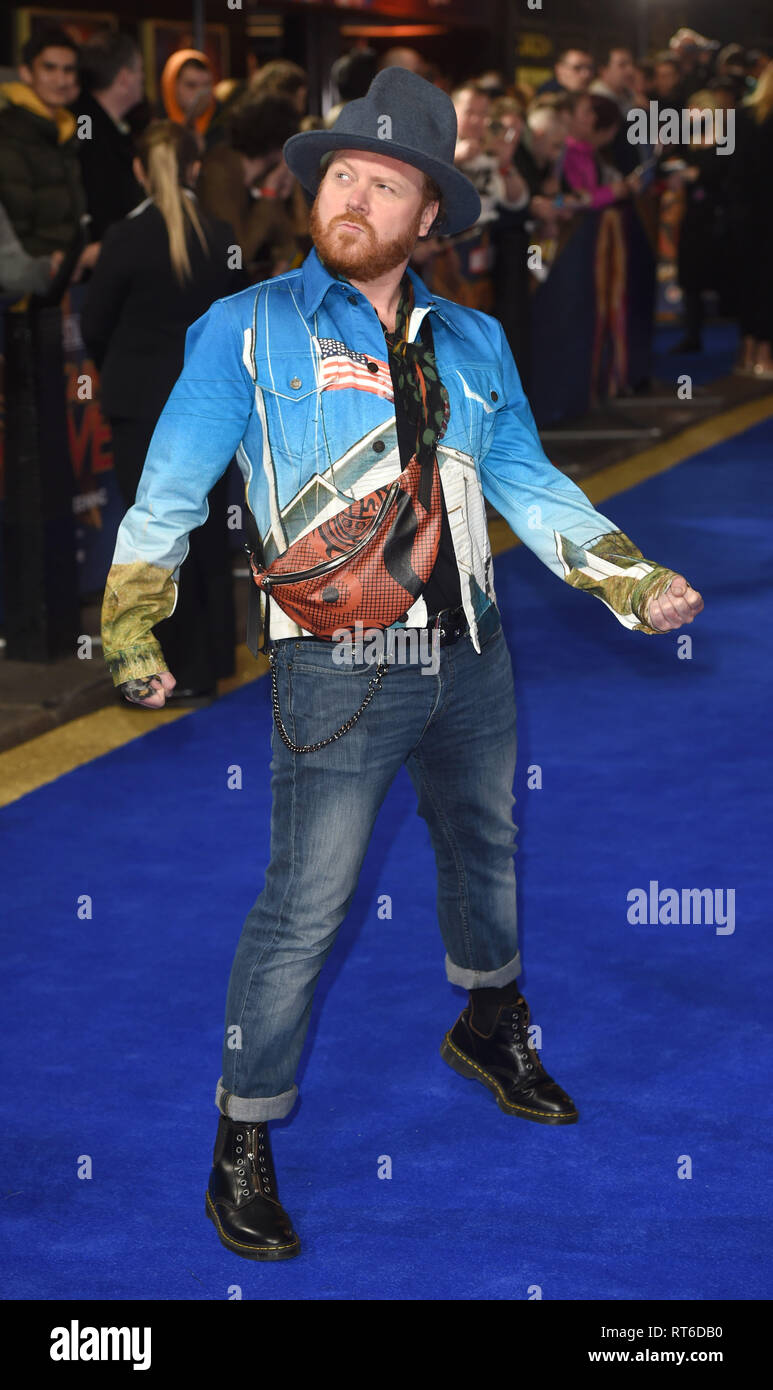 10 gallon hat hi-res stock photography and images - Alamy